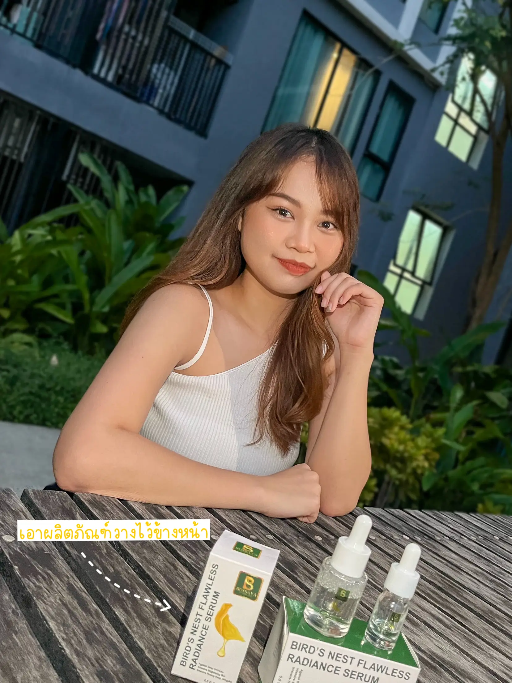 Creative photo ideas for influencers - การค้นหาใน Lemon8