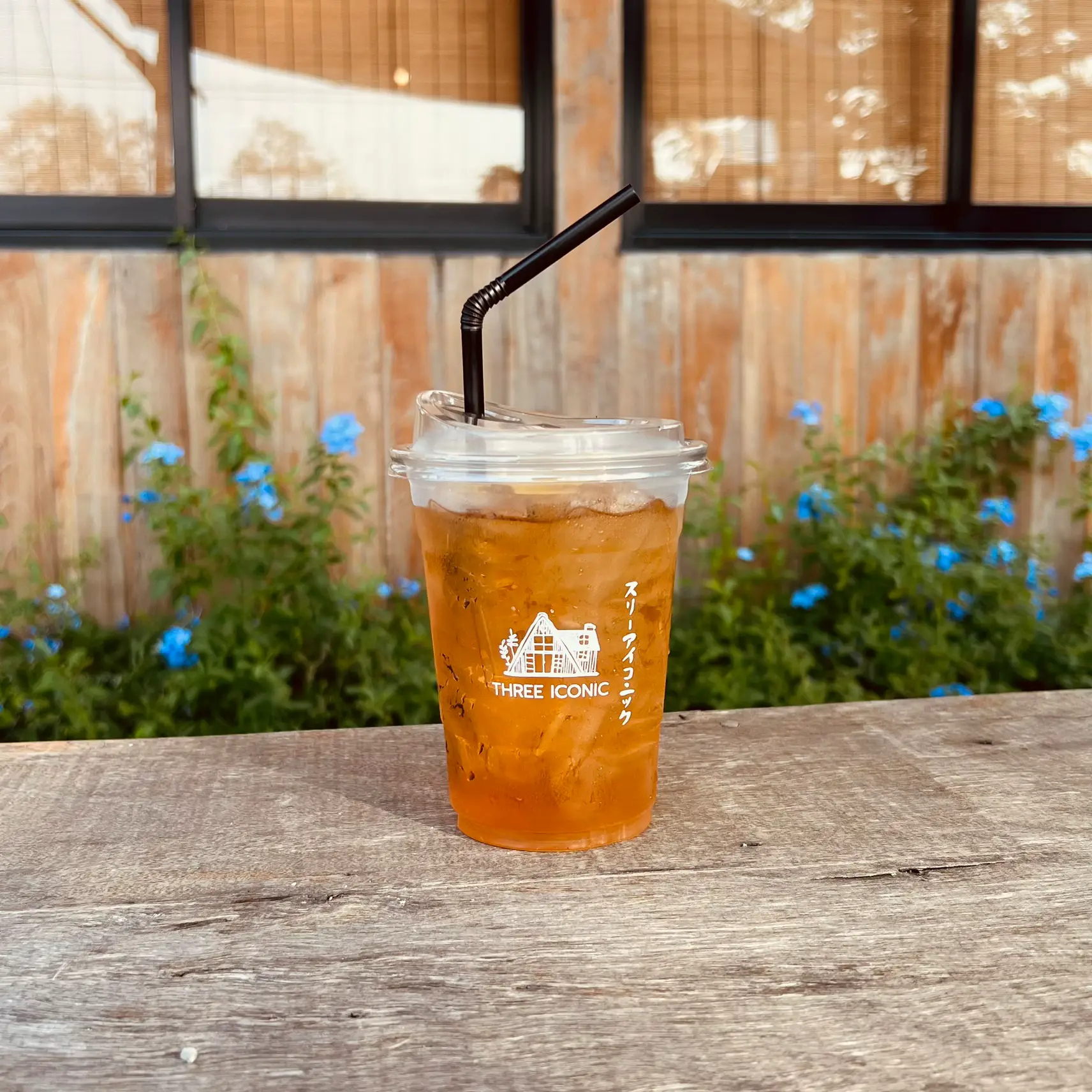 Three Iconicถ่ายรูป - การค้นหาใน Lemon8