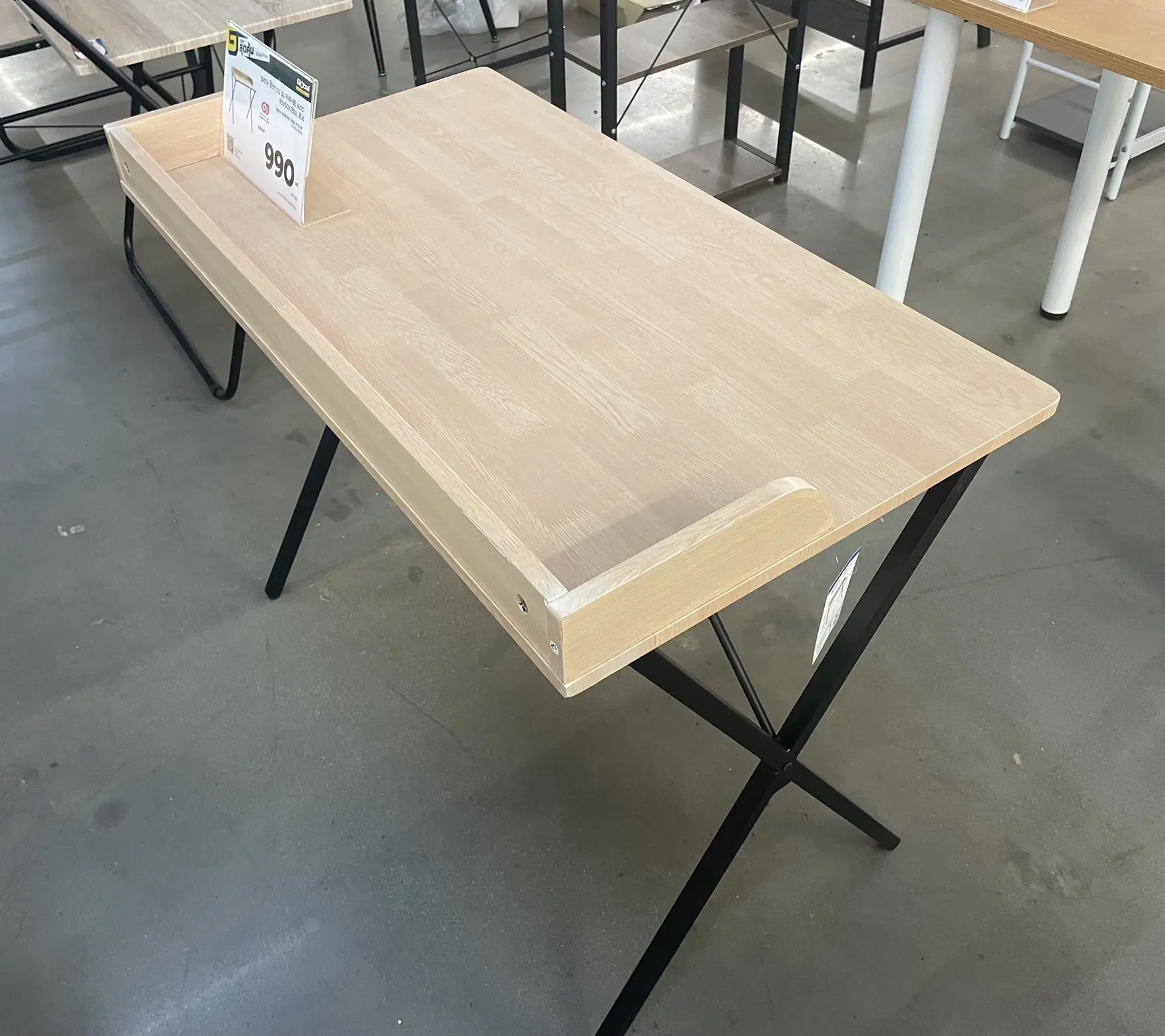 20 ไอเดียยอดนิยมเกี่ยวกับ แก้ปัญหาโต๊ะโยก ในปี 2024