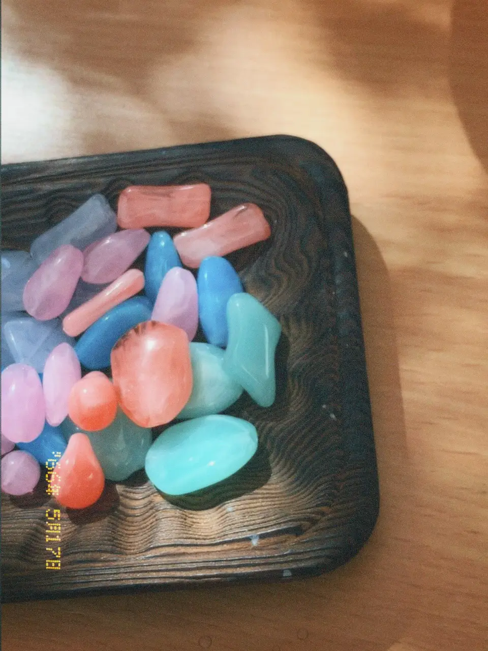 willow maze - การค้นหาใน Lemon8