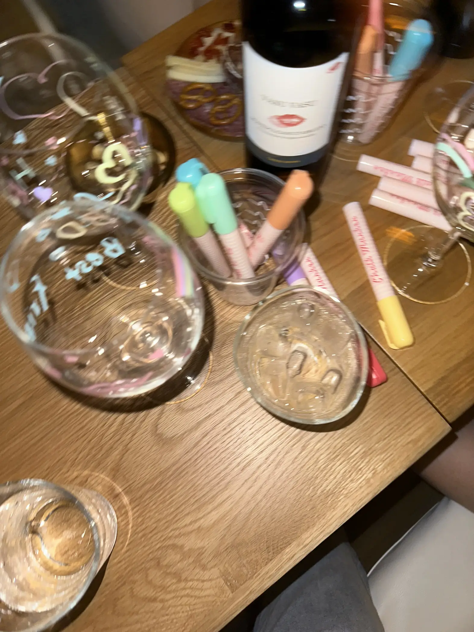 คาเฟ่ wnl coffee and wine ศรีราชา | แกลเลอรีที่โพสต์โดย ғeeғaғнa | Lemon8