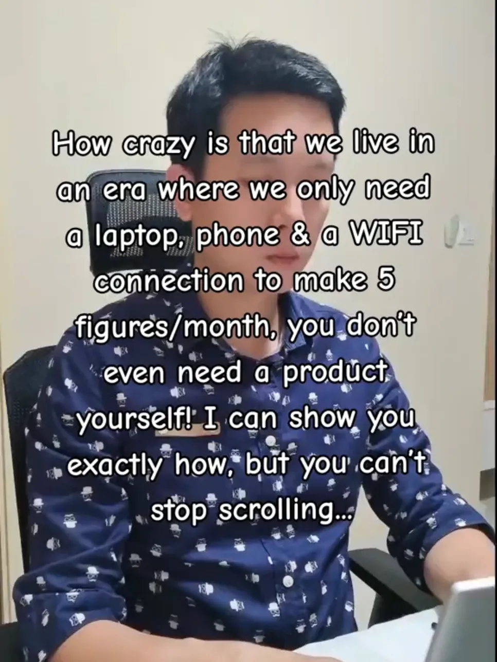 Don't wait!! | Video published by Skye Ong | Lemon8