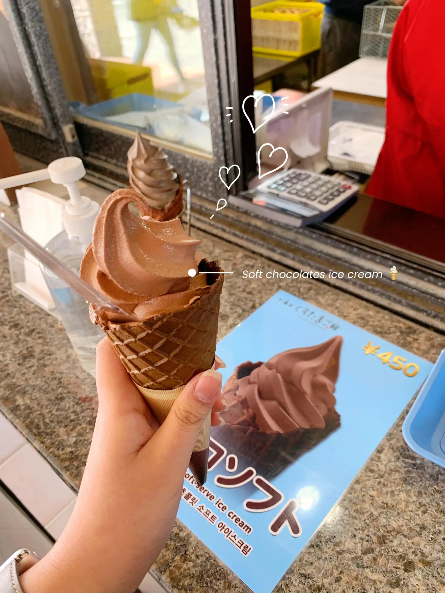 Owakudani 🌋 อายุ 3000ปี กินไข่ดำจะอายุยืนนาน?! | แกลเลอรีที่โพสต์โดย Chanee review | Lemon8