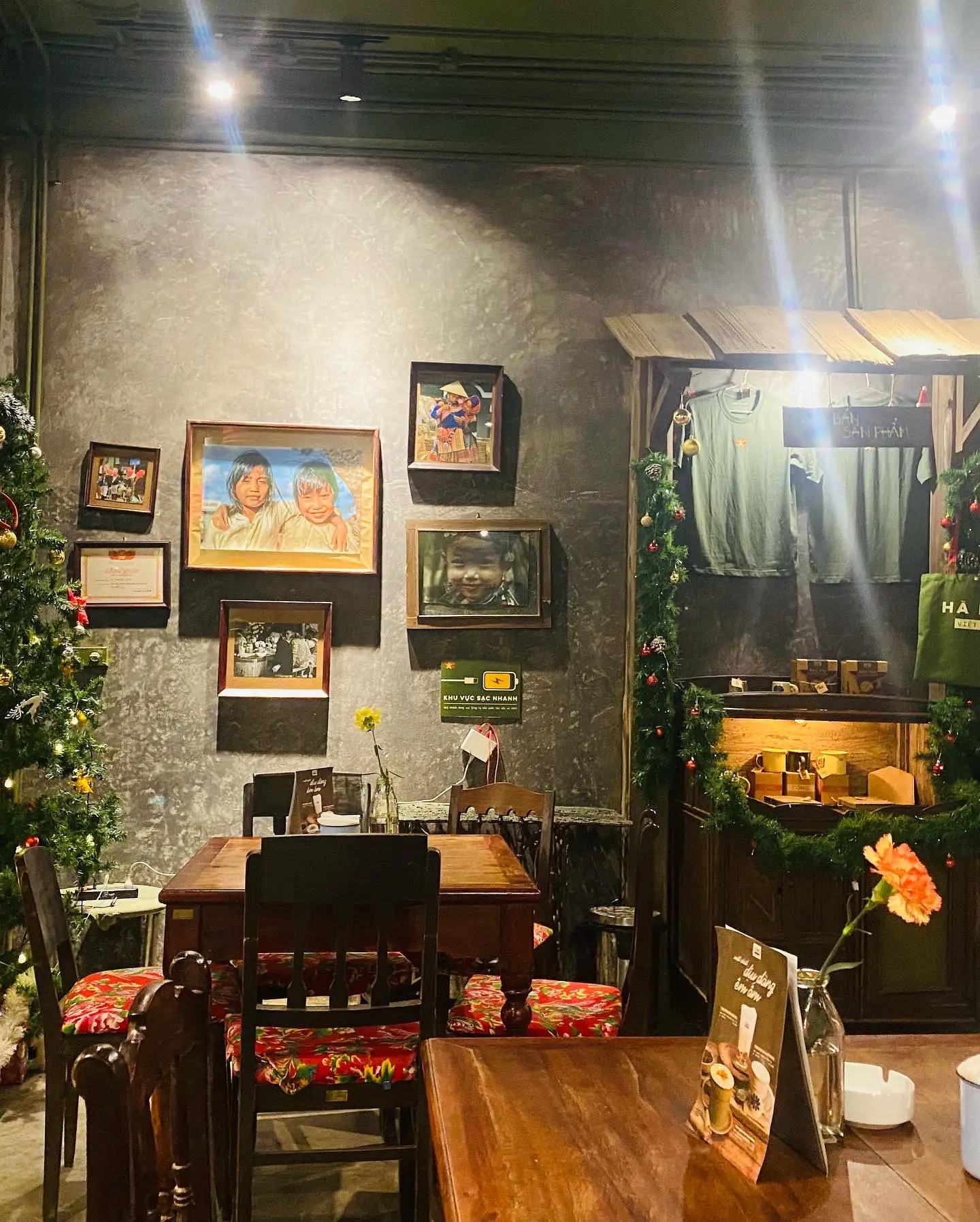 #คาเฟ่ซาปา กาแฟมะพร้าวอร่อยมากกกก | แกลเลอรีที่โพสต์โดย Oa Oo | Lemon8