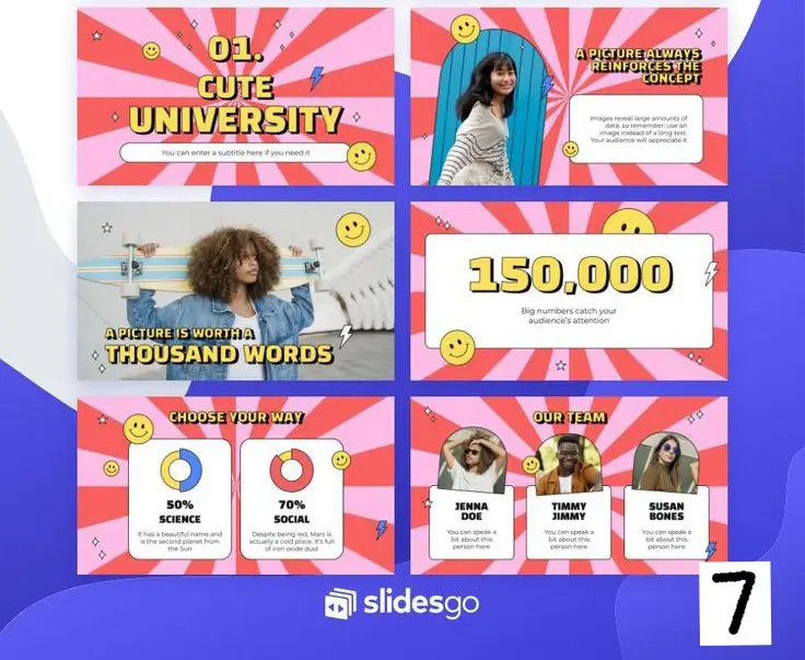 Mind Mapping Y2k - การค้นหาใน Lemon8