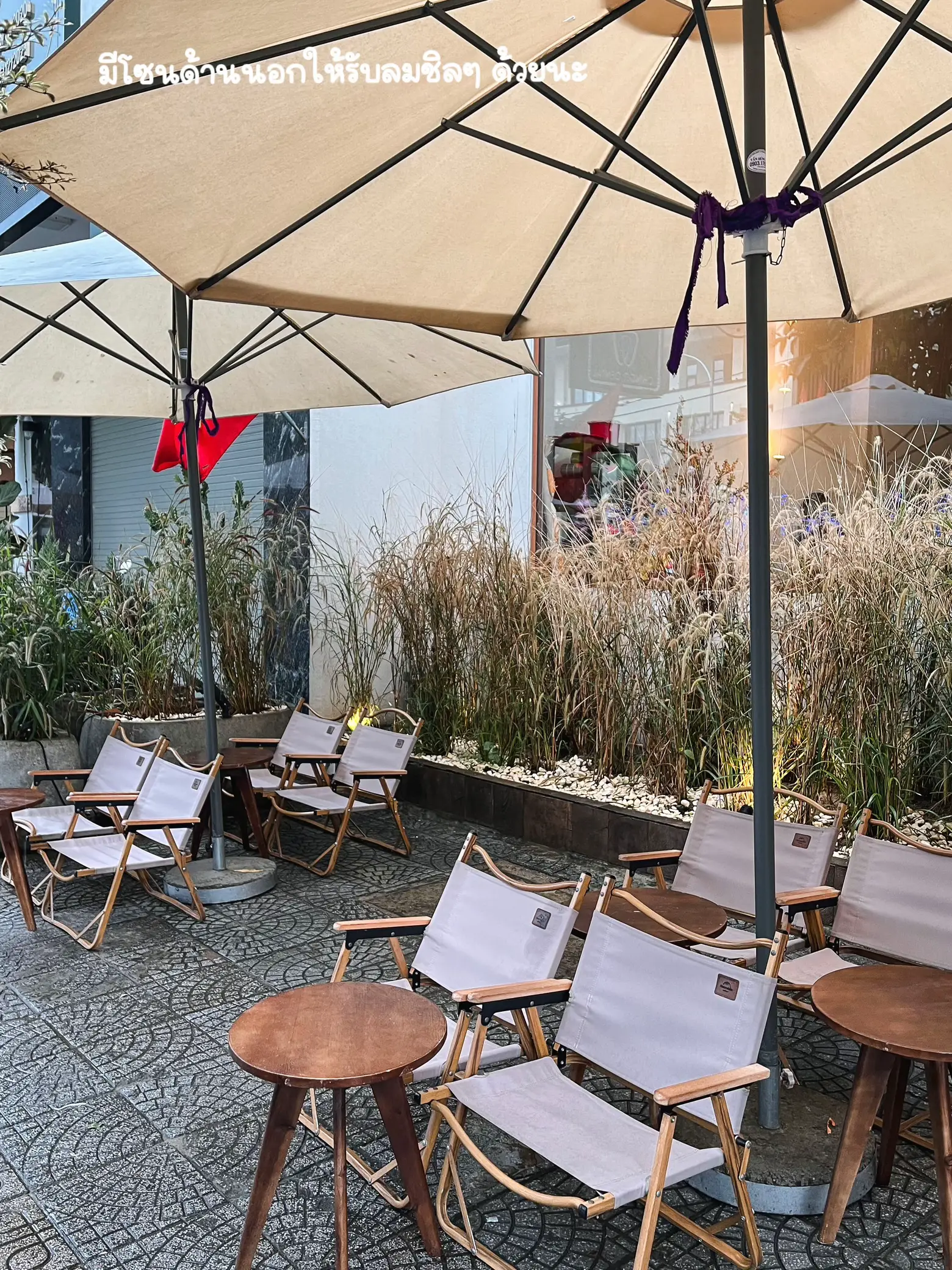 Reply 1988 Cafe คาเฟ่เมืองดานังแบบเกาหลีเกาใจสุดๆ | แกลเลอรีที่โพสต์โดย ...