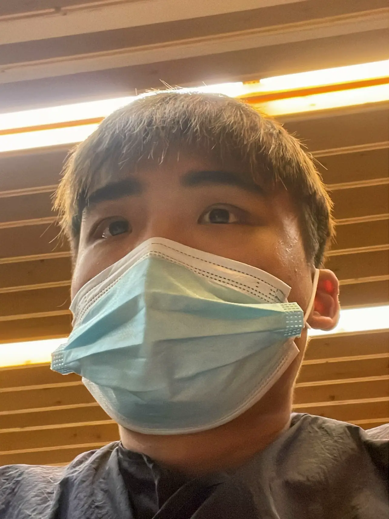 20 top Korean Oppa Perm in Singapore ideas in 2024