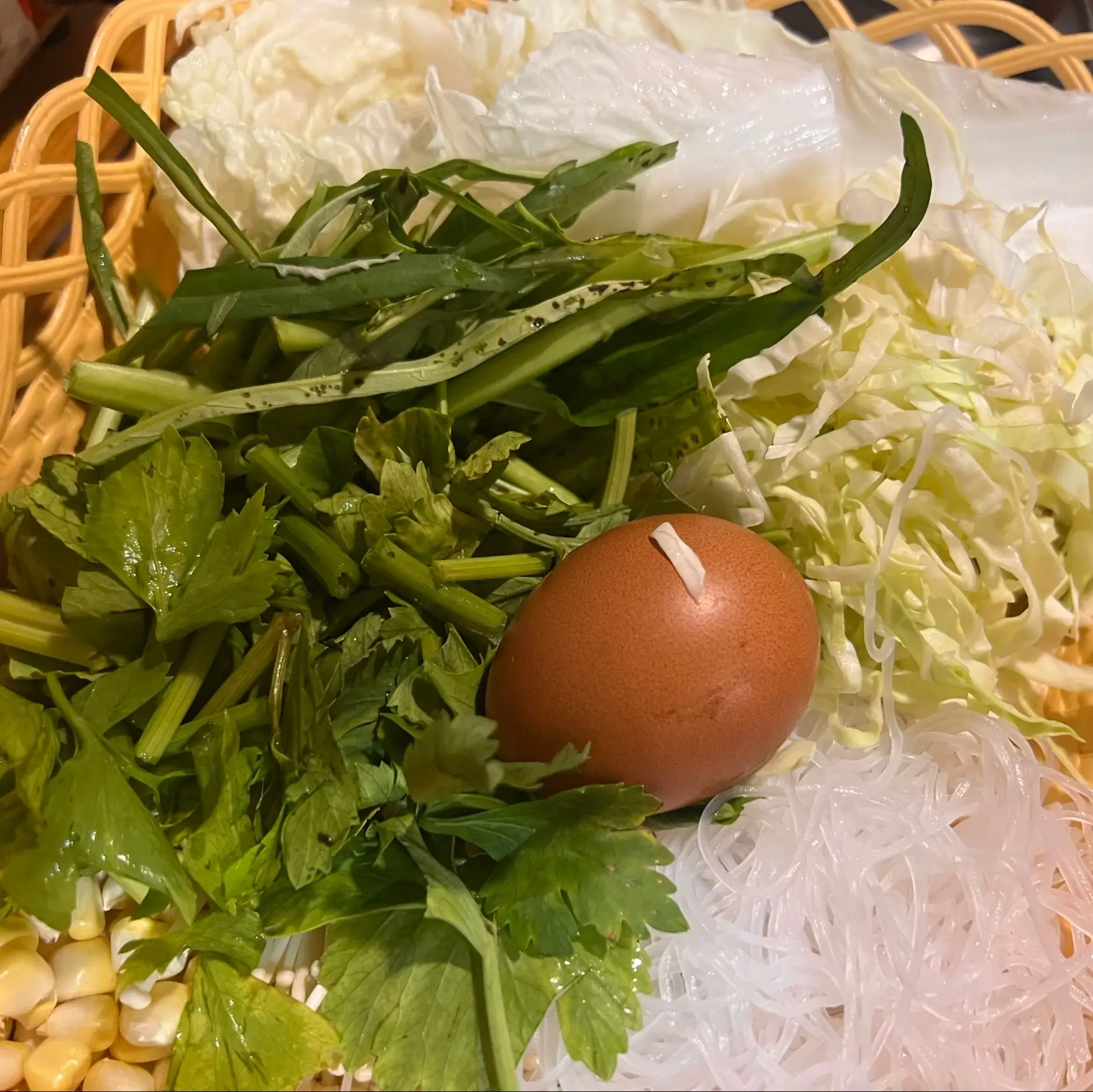 ภิวา กับ หื้มมม หมูกะทะ 😋 | แกลเลอรีที่โพสต์โดย phiwa ♡ | Lemon8