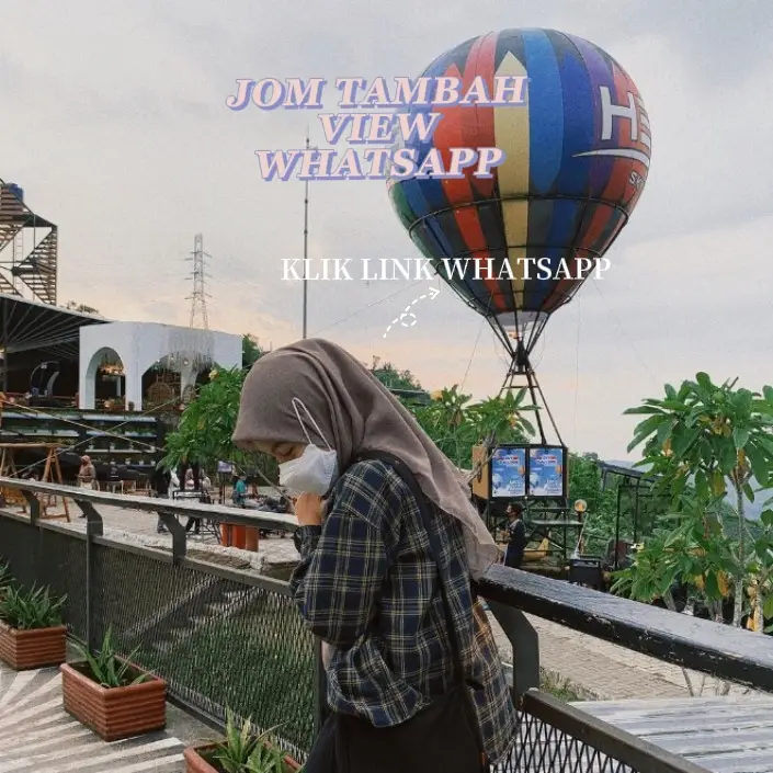 lilyroser menyiarkan sumbangan | Galeri disiarkan oleh LilyRoser | Lemon8