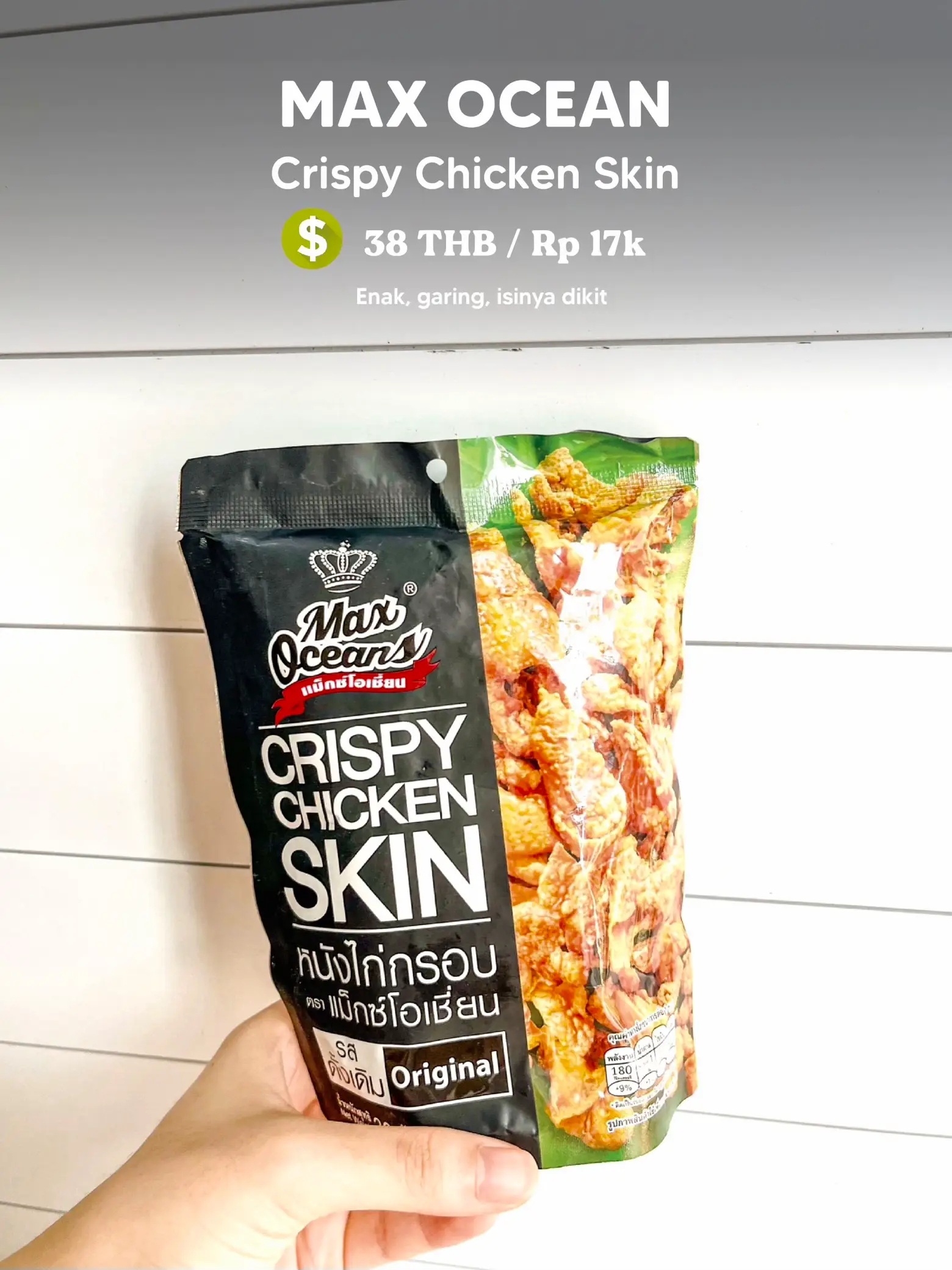 Thailand Supermarket Haul!🇹🇭 | Galeri diposting oleh Reiviolita | Lemon8