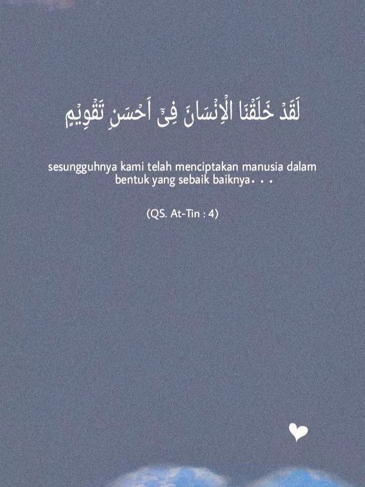 Wallpaper Pengingat Diri Canva - Pencarian Lemon8