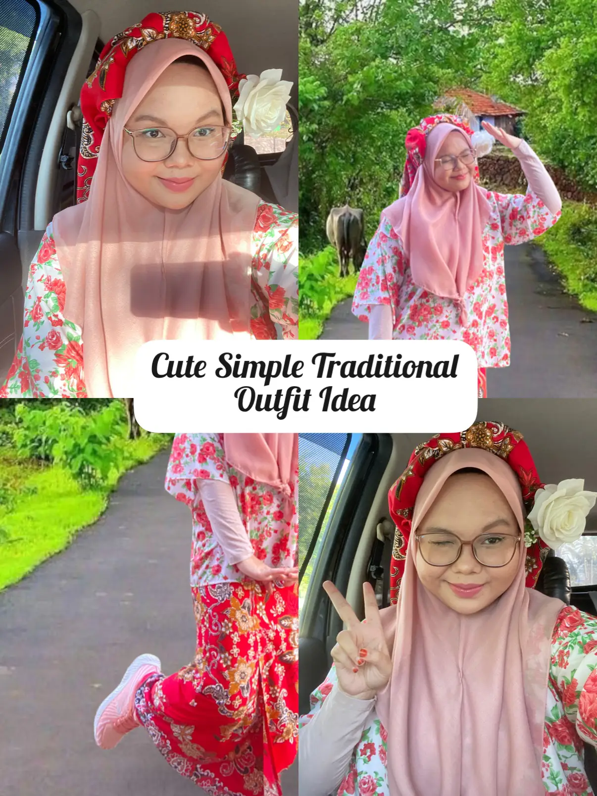 20 idea Pakaian Tema Tradisional Klasik teratas pada tahun 2024