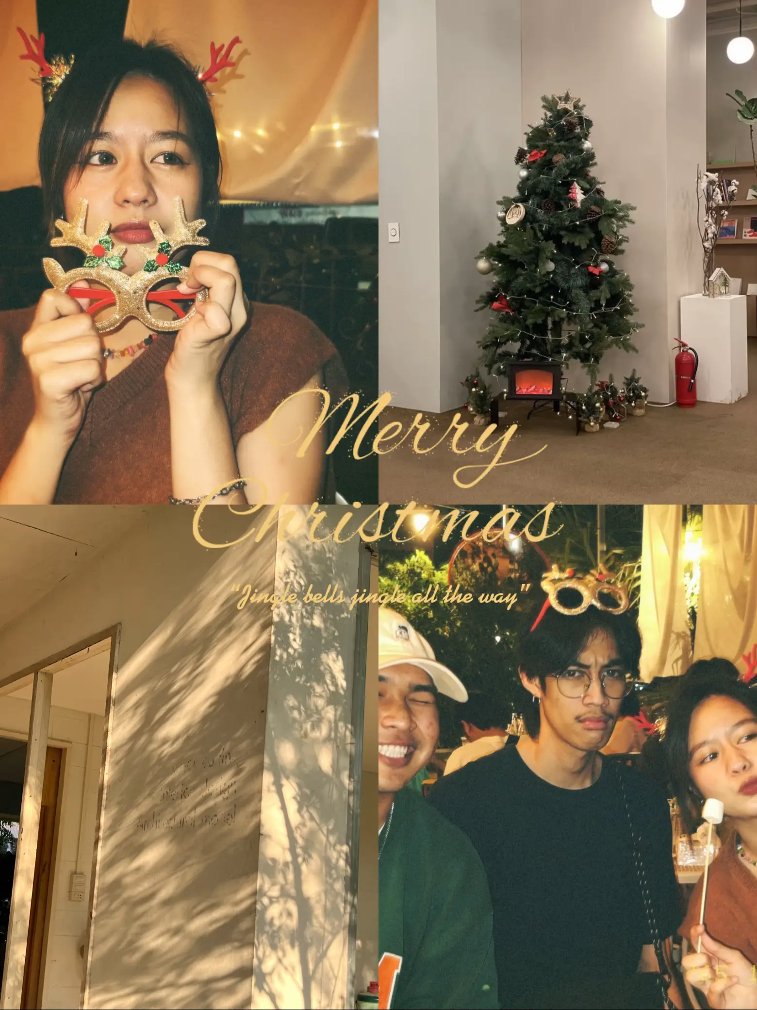 EE35 Film แอพกล้องฟิล์มตัวดัง 🎞️📸🖤 | แกลเลอรีที่โพสต์โดย M Y | Lemon8