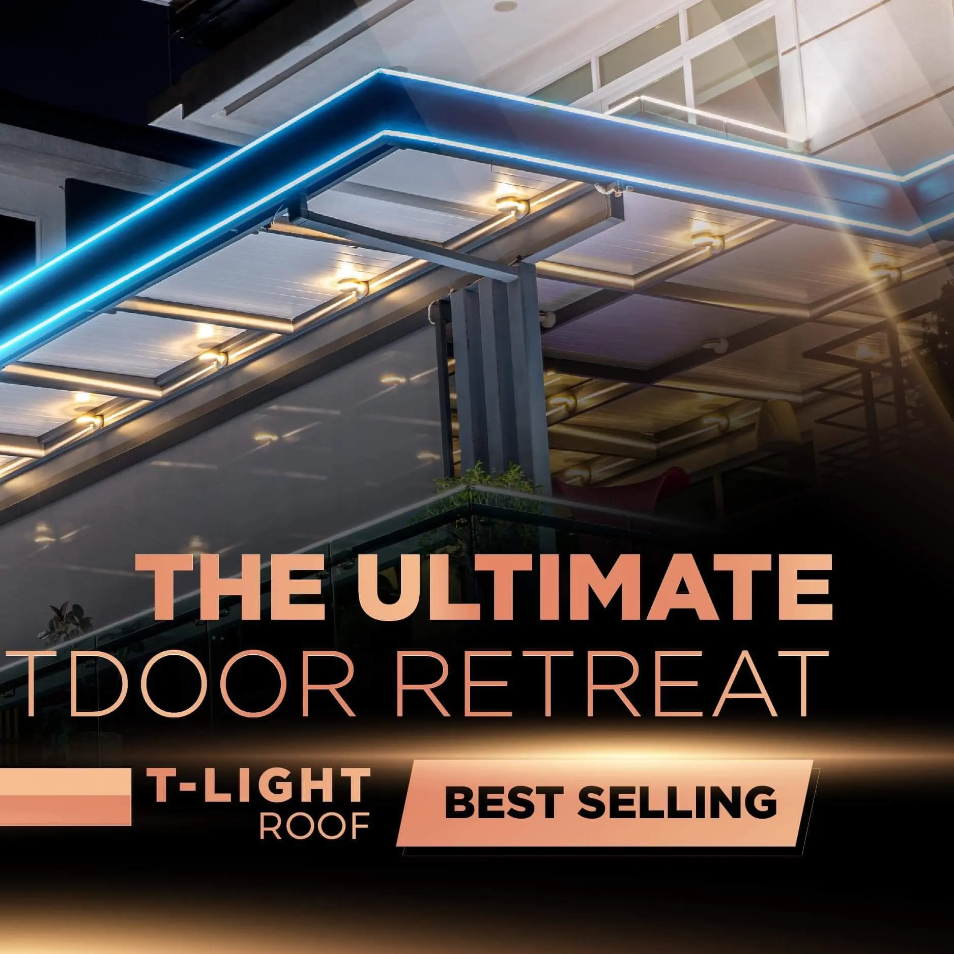 The 🏆Ultimate Double T.light😎 | แกลเลอรีที่โพสต์โดย 🍋David@Inhome | Lemon8