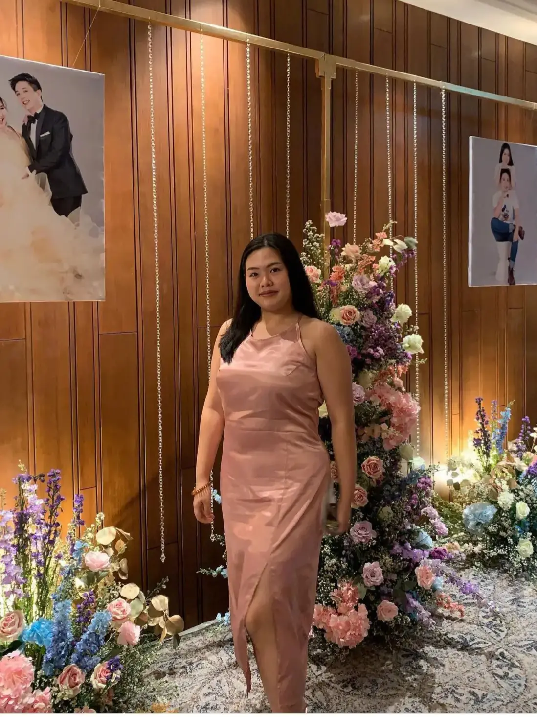 Dress up idea to a formal event! | Gallery posted by theplearn | Lemon8