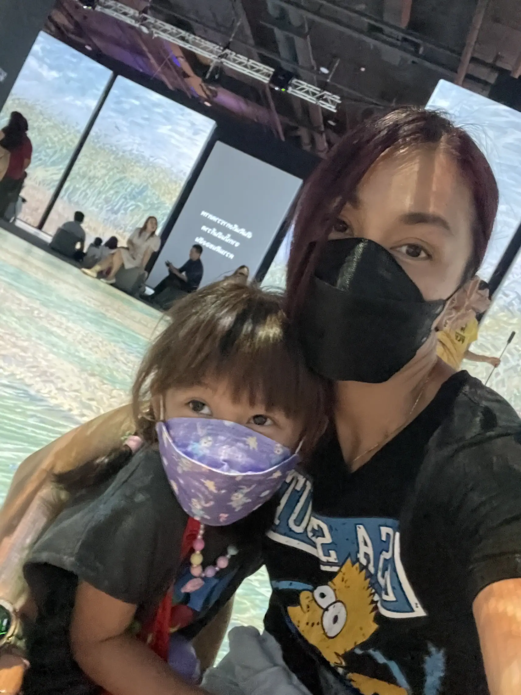 How lovely yellow is! It stands for the SUN | แกลเลอรีที่โพสต์โดย tarny_yoga | Lemon8