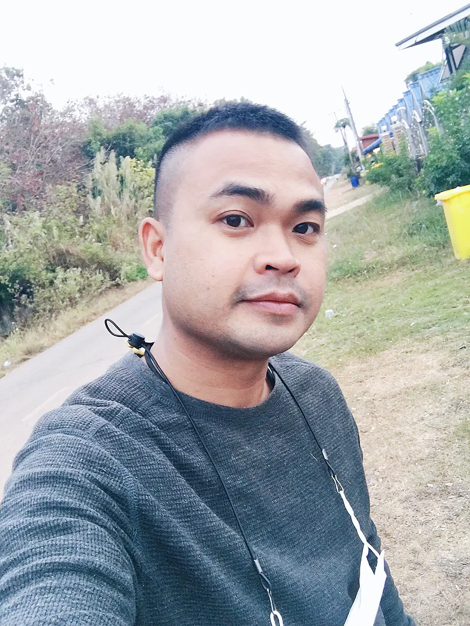 phiphat_pk โพสต์ผลงานแล้ว ดูแล | แกลเลอรีที่โพสต์โดย อ๊อฟ พิพัฒน์🇹🇭 | Lemon8