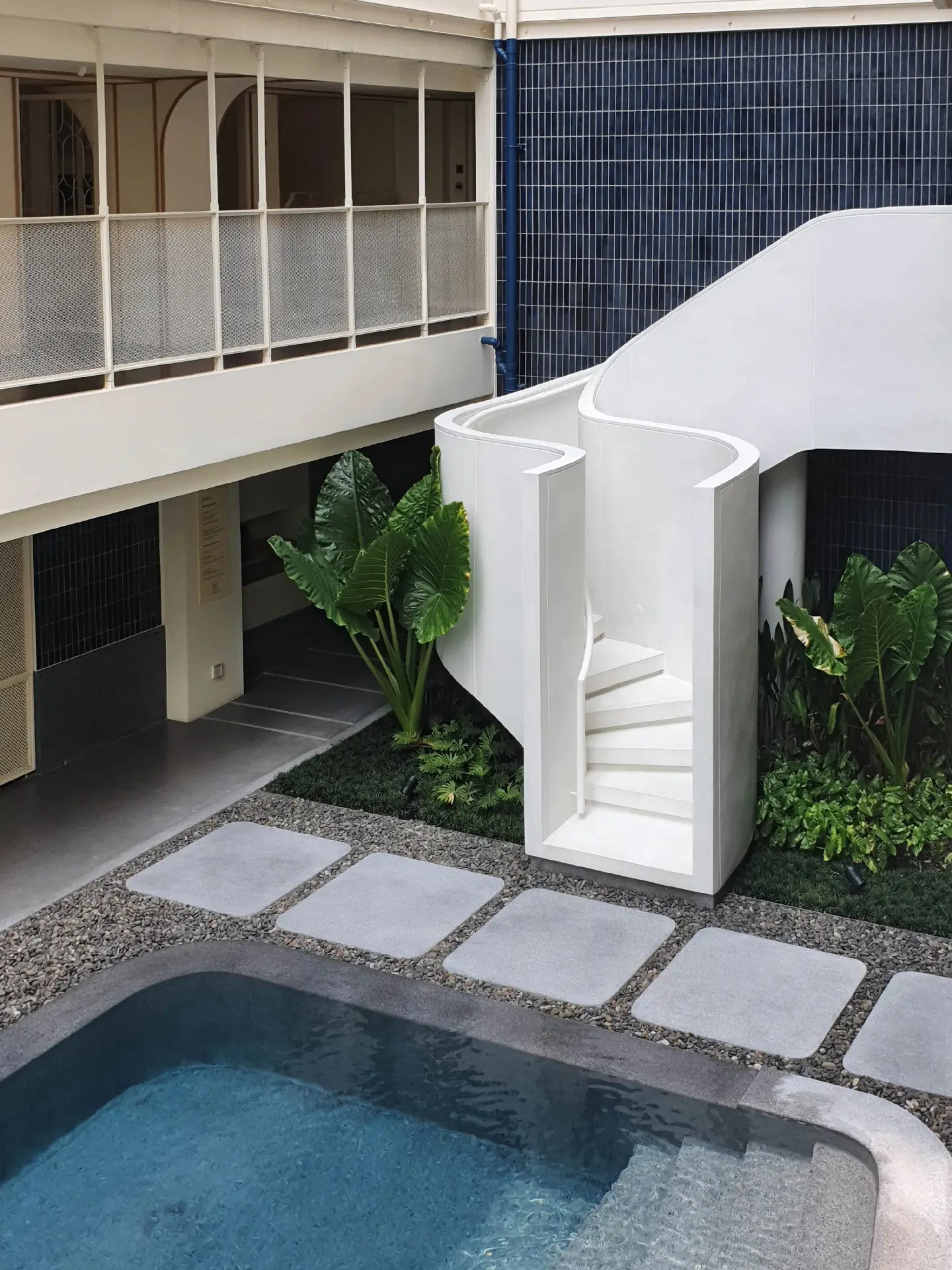 YANH Ratchawat ที่พักเปิดใหม่มินิมอลม้ากกก 🧡 | แกลเลอรีที่โพสต์โดย ...