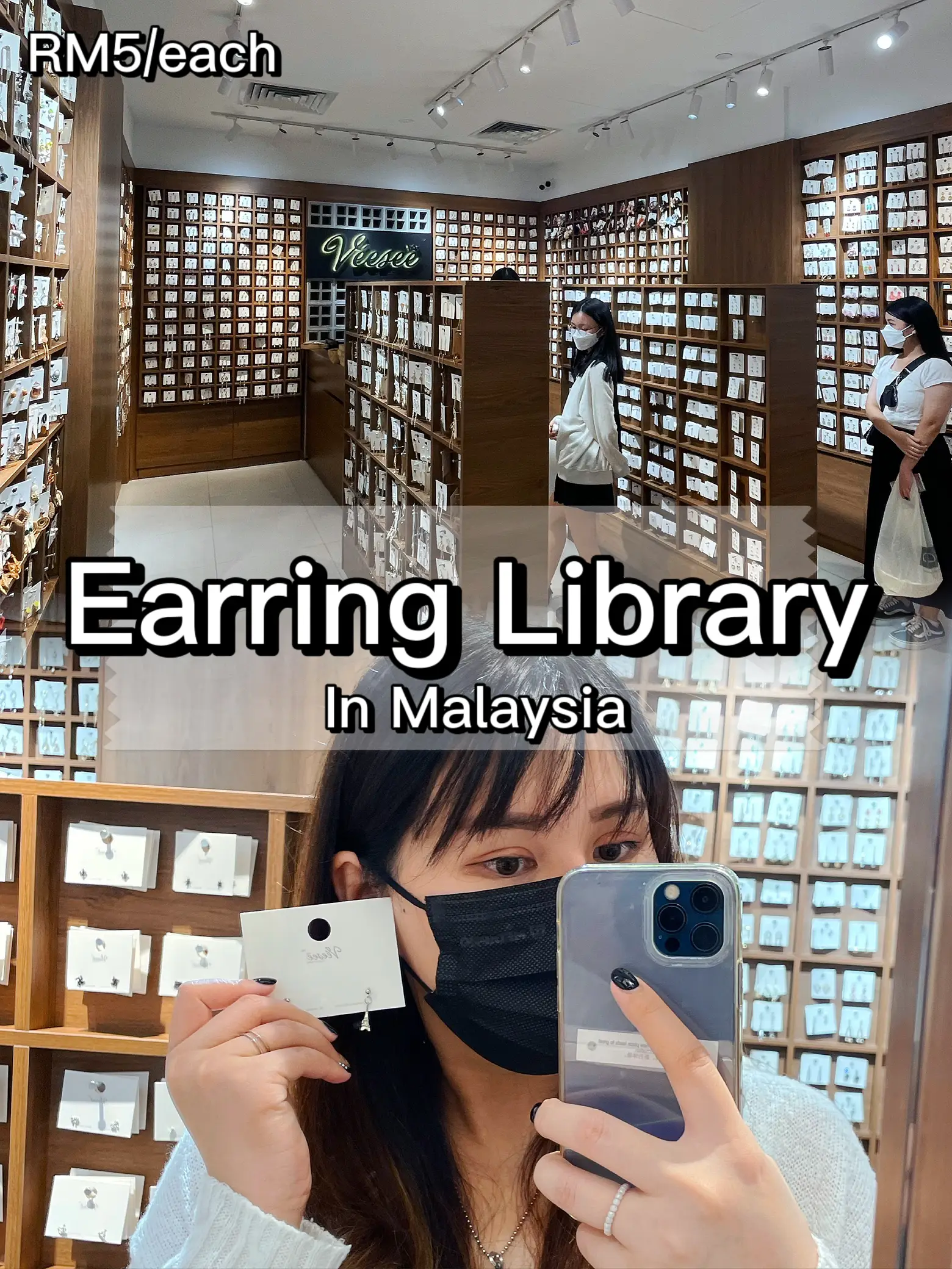 meridian lrt - Lemon8 Search