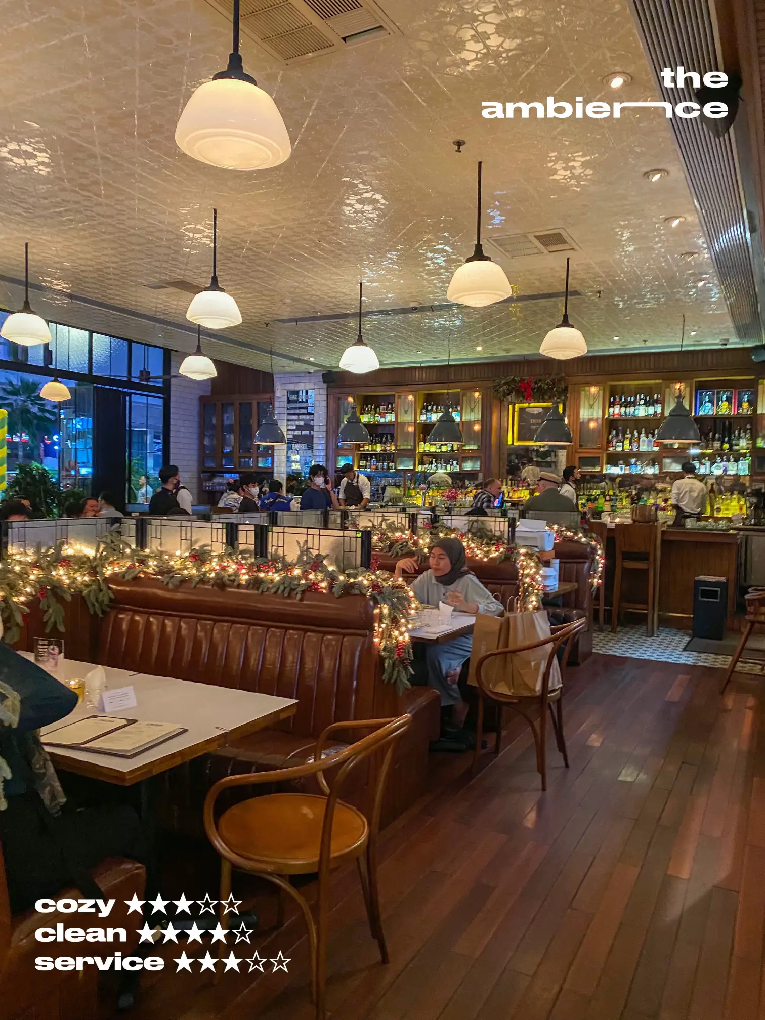 Red velvet UNION, masih enak seperti dulu kah? | Galeri diposting oleh ...