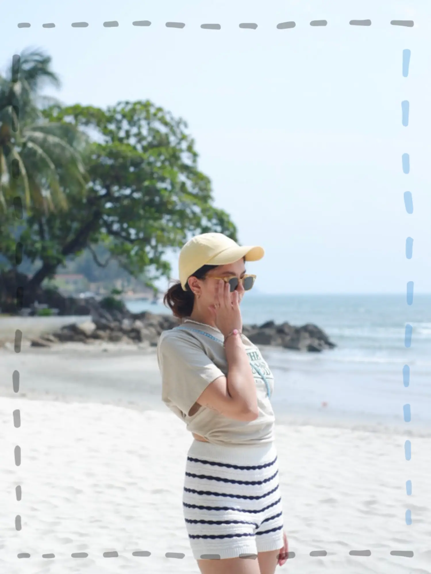 marithe francois girbaud อ่านว่า - การค้นหาใน Lemon8