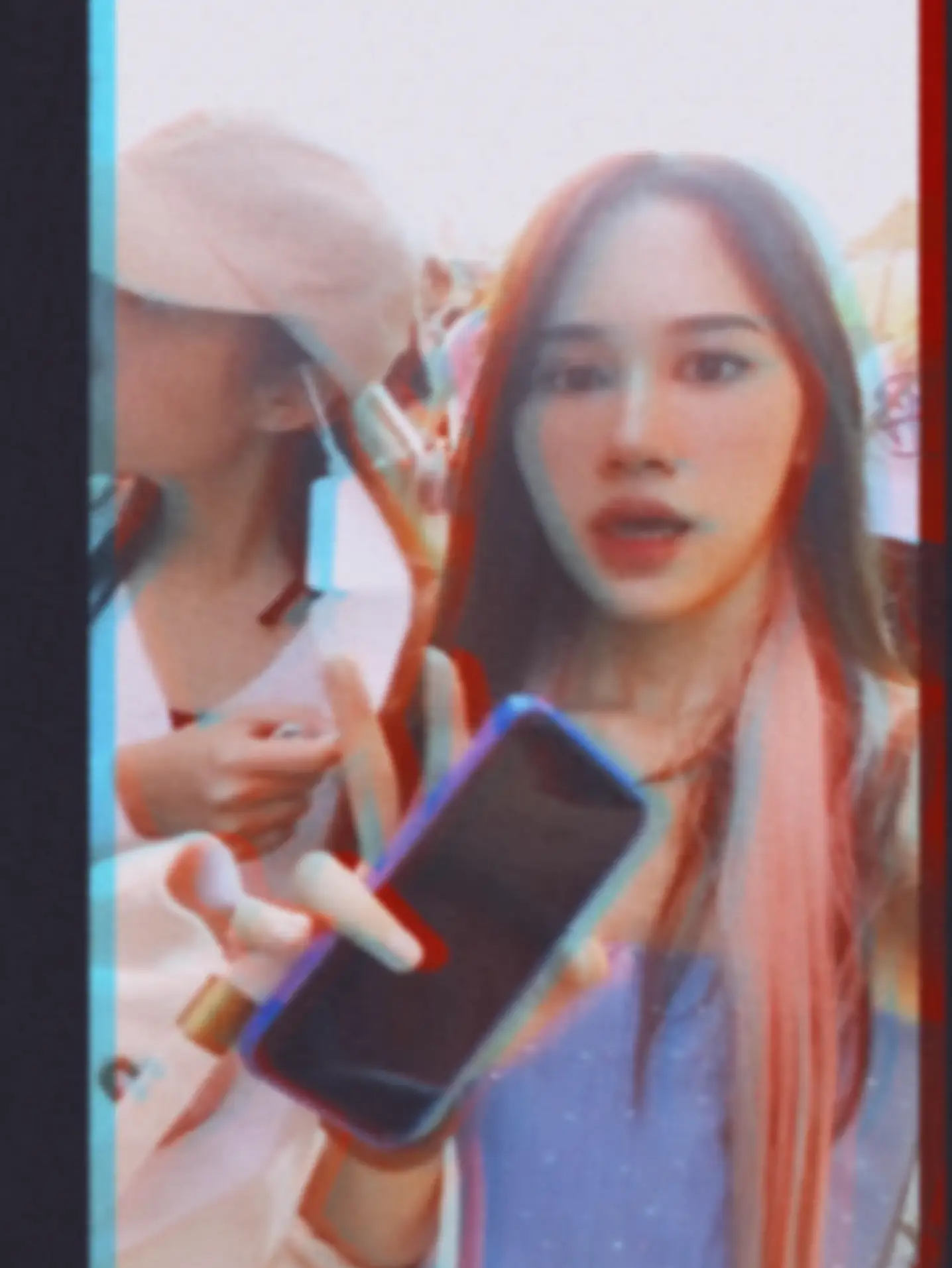 # OOTD Stray kids concert | วิดีโอที่เผยแพร่โดย Sisny 97 | Lemon8