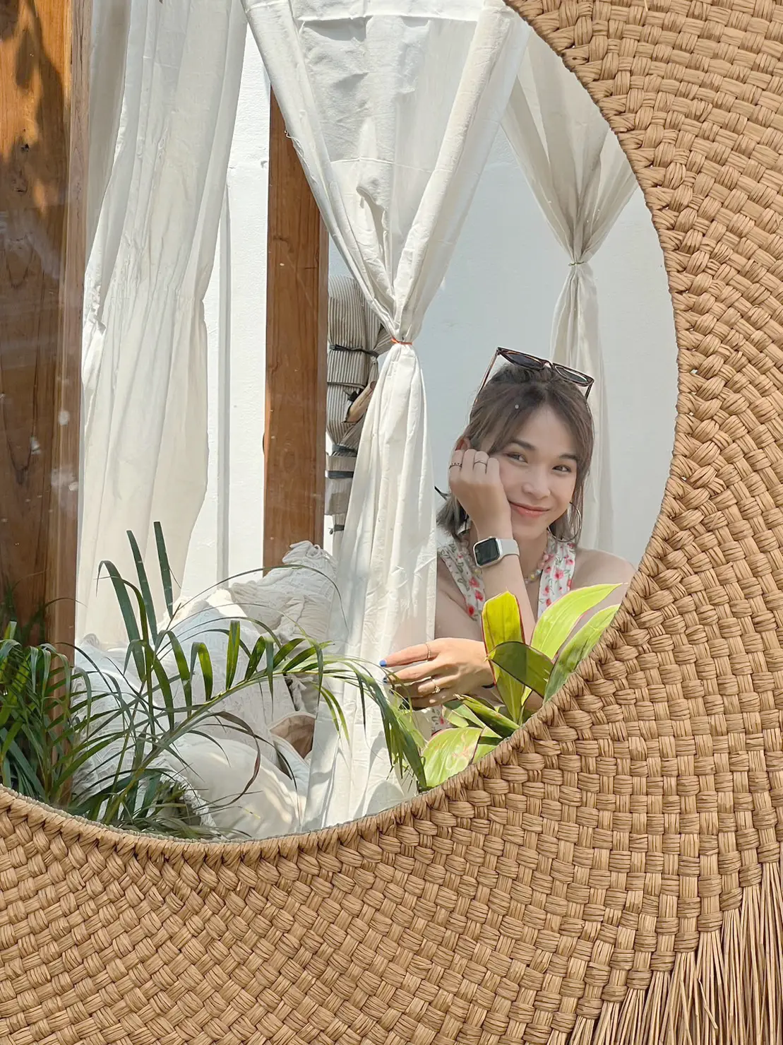 Bar Indigo Hua Hin | แกลเลอรีที่โพสต์โดย JUNEE | Lemon8