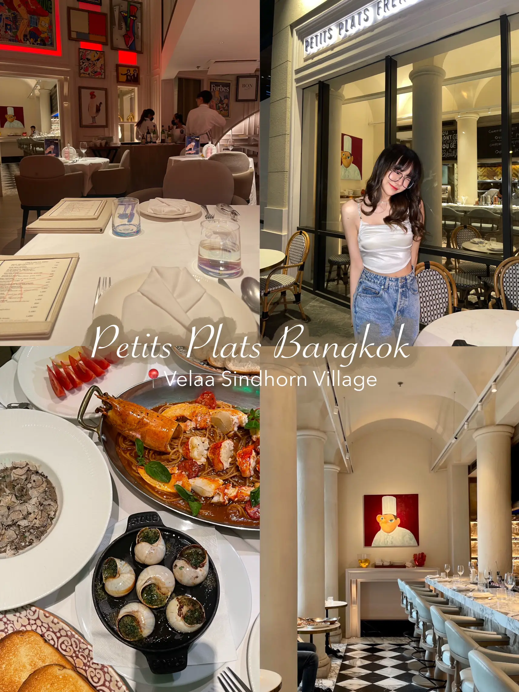 Morr Barr Sathorn Bkk 📍 ถนนนราธิวาส ซอย 15-17 🥂 | แกลเลอรีที่โพสต์โดย ...