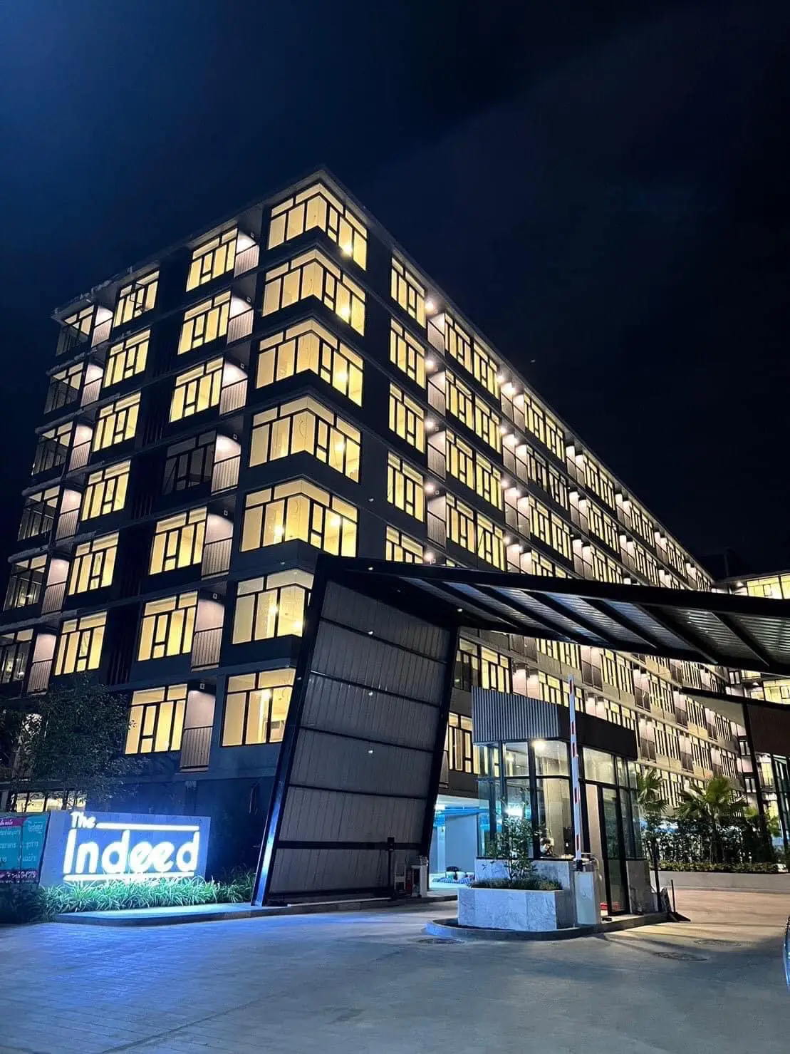 20 ไอเดียยอดนิยมเกี่ยวกับ ร้านเหล้าม.เกษตร ศรีราชา ในปี 2024