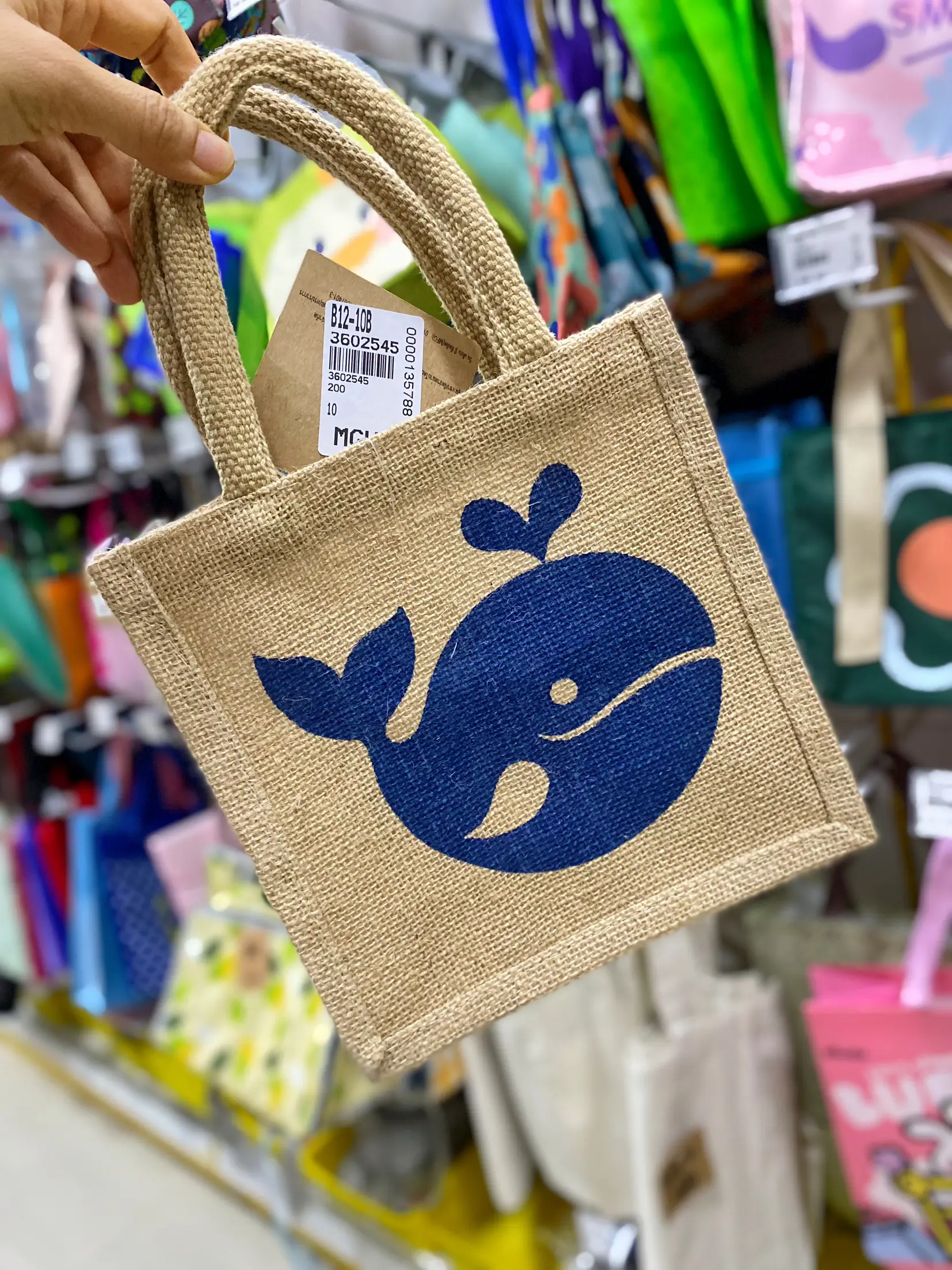 Diyกระเป๋าผ้าสติ๊กเกอร์รีดติด - การค้นหาใน Lemon8