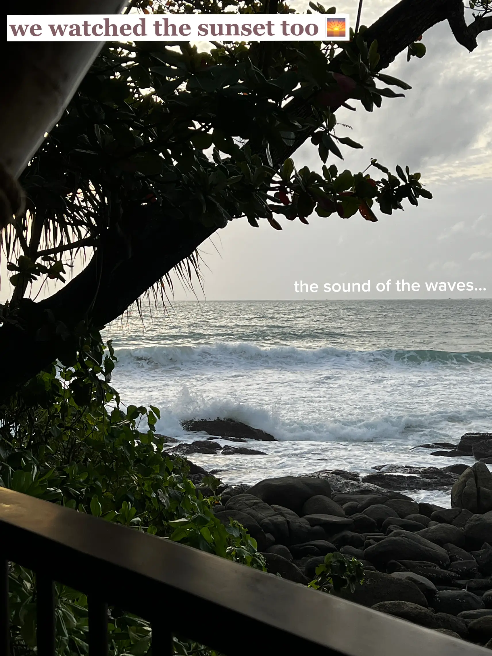 MOST ROMANTIC RESTAURANT IN PHUKET 💯 ️ | Gallery posted by Felyn Tan ...