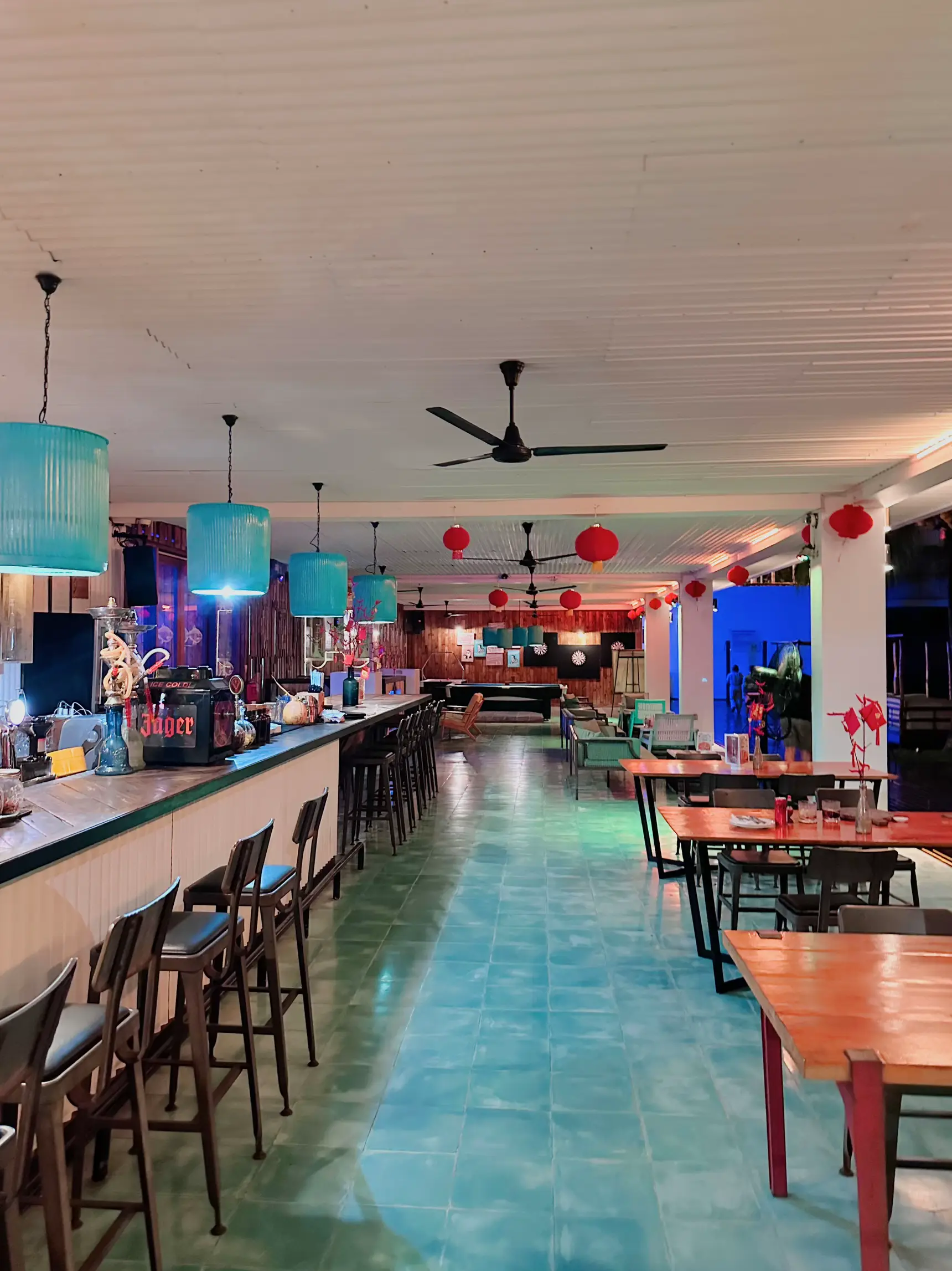 20 top Infinity Beach Club Batam Menu ideas in 2024