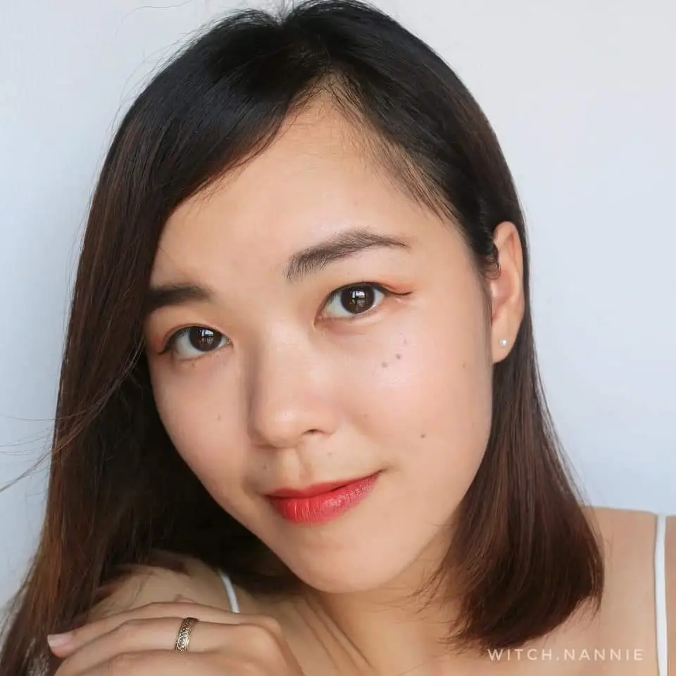 กันแดด UV Plus ของ Clarins ปรับผิวสวย โทนอัพ | แกลเลอรีที่โพสต์โดย Witch.nannie | Lemon8
