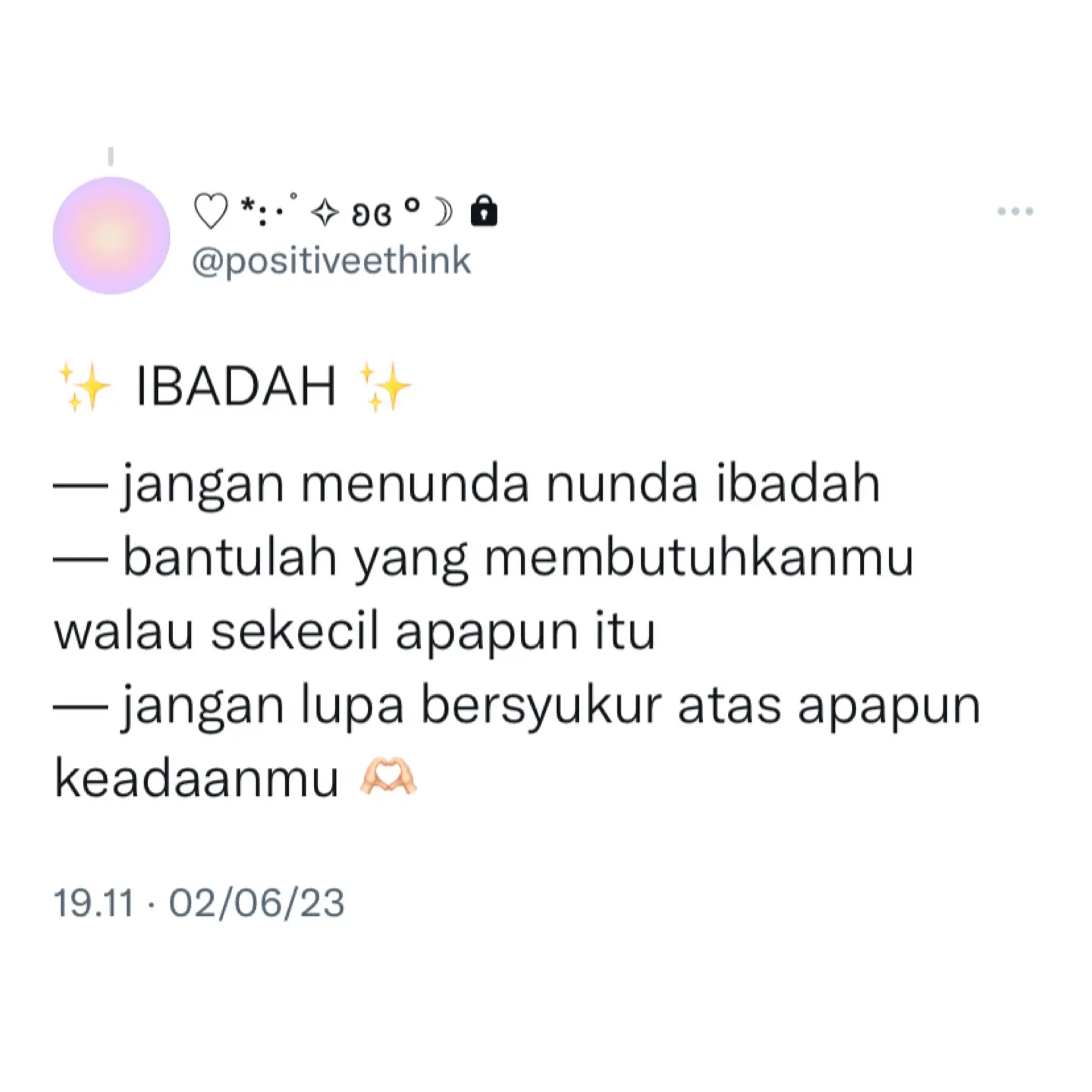 glow up dari segala sisi | Galeri diposting oleh FHA *:･ﾟ | Lemon8