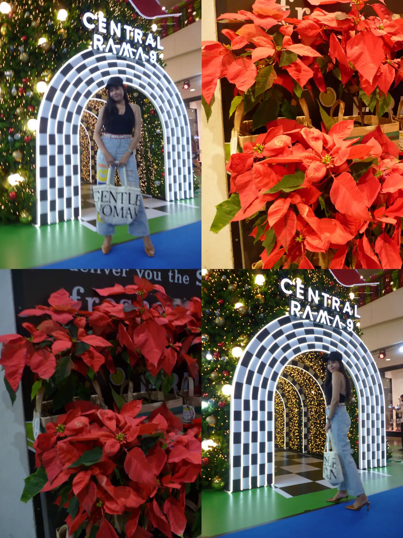 กล้องดิจิตอลยุค 90’ ฮิตกันมากตอนนี้ 📸 | แกลเลอรีที่โพสต์โดย Meaw Catwalk | Lemon8