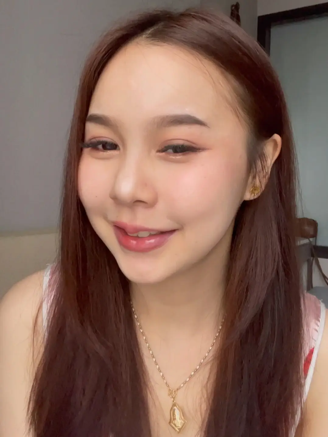 ใครแพ้ลิป มาลองตัวนี้เลย💗 | วิดีโอที่เผยแพร่โดย Dream | Lemon8