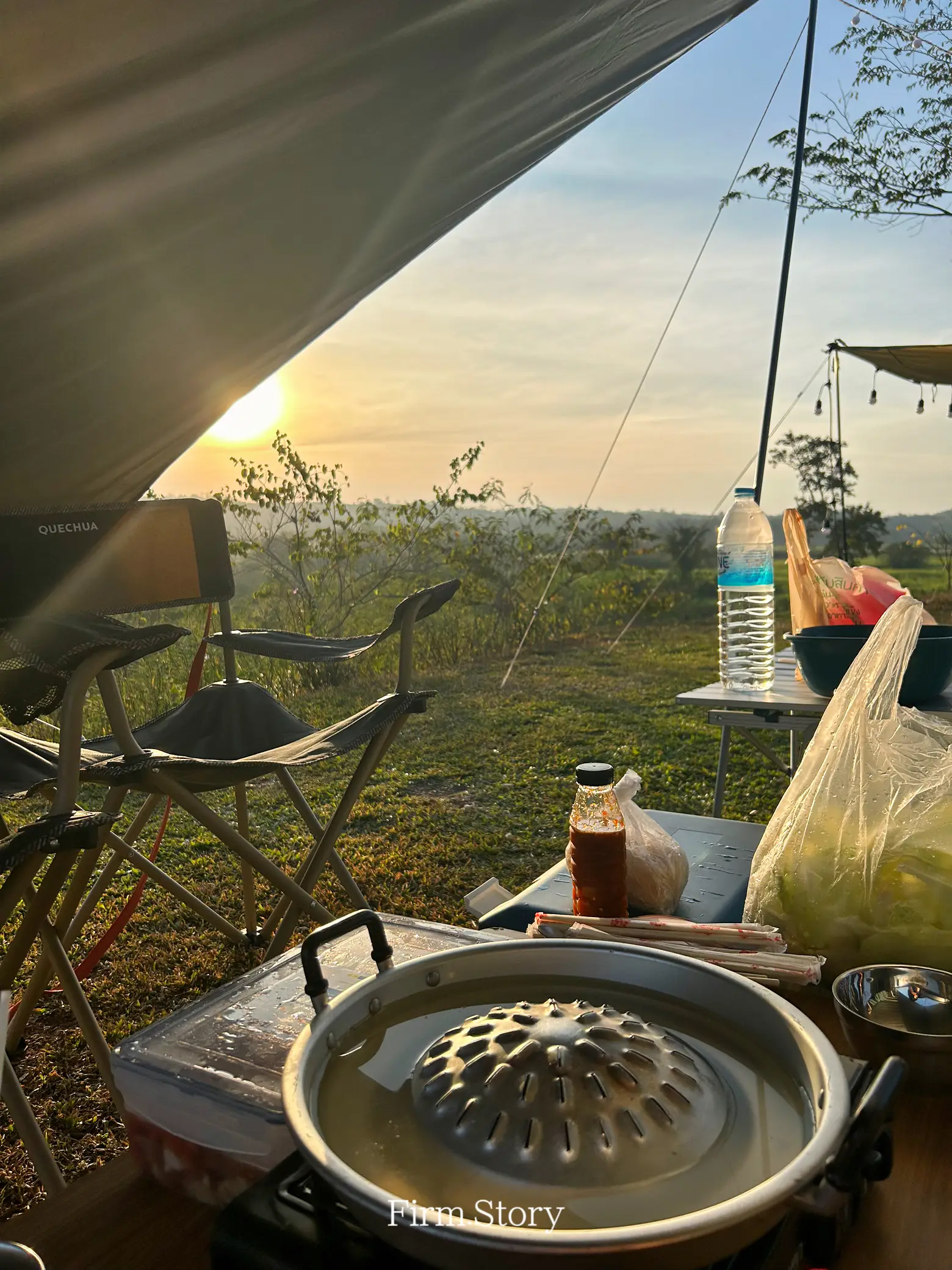 การ์ดจอคอม 3060 - การค้นหาใน Lemon8