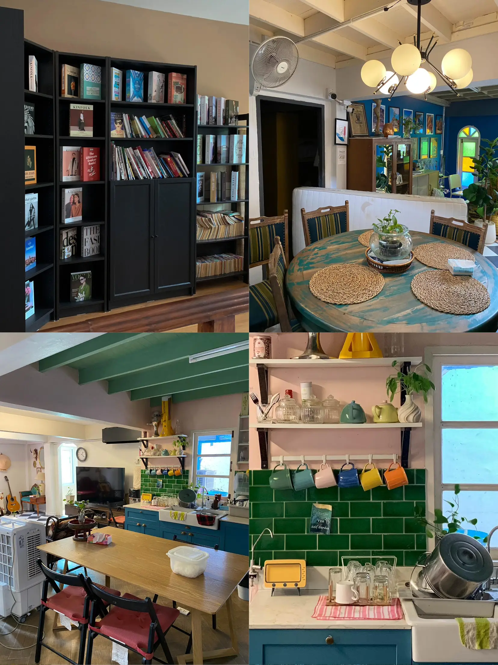 Hotel ย่านบางแสนที่ใครได้พักก็ต้องตกหลุมรัก 🌊🌞 | แกลเลอรีที่โพสต์โดย ...