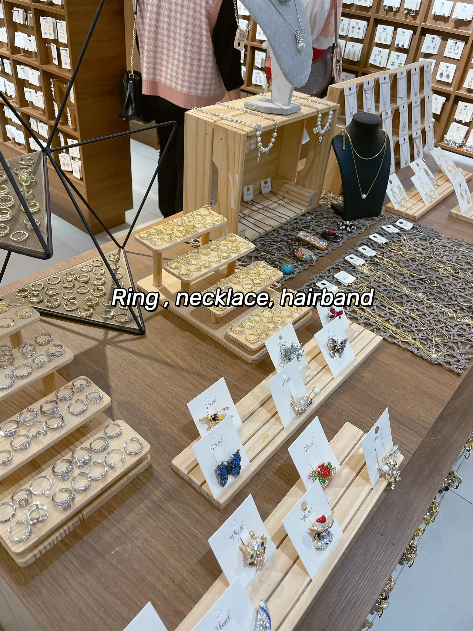 meridian lrt - Lemon8 Search