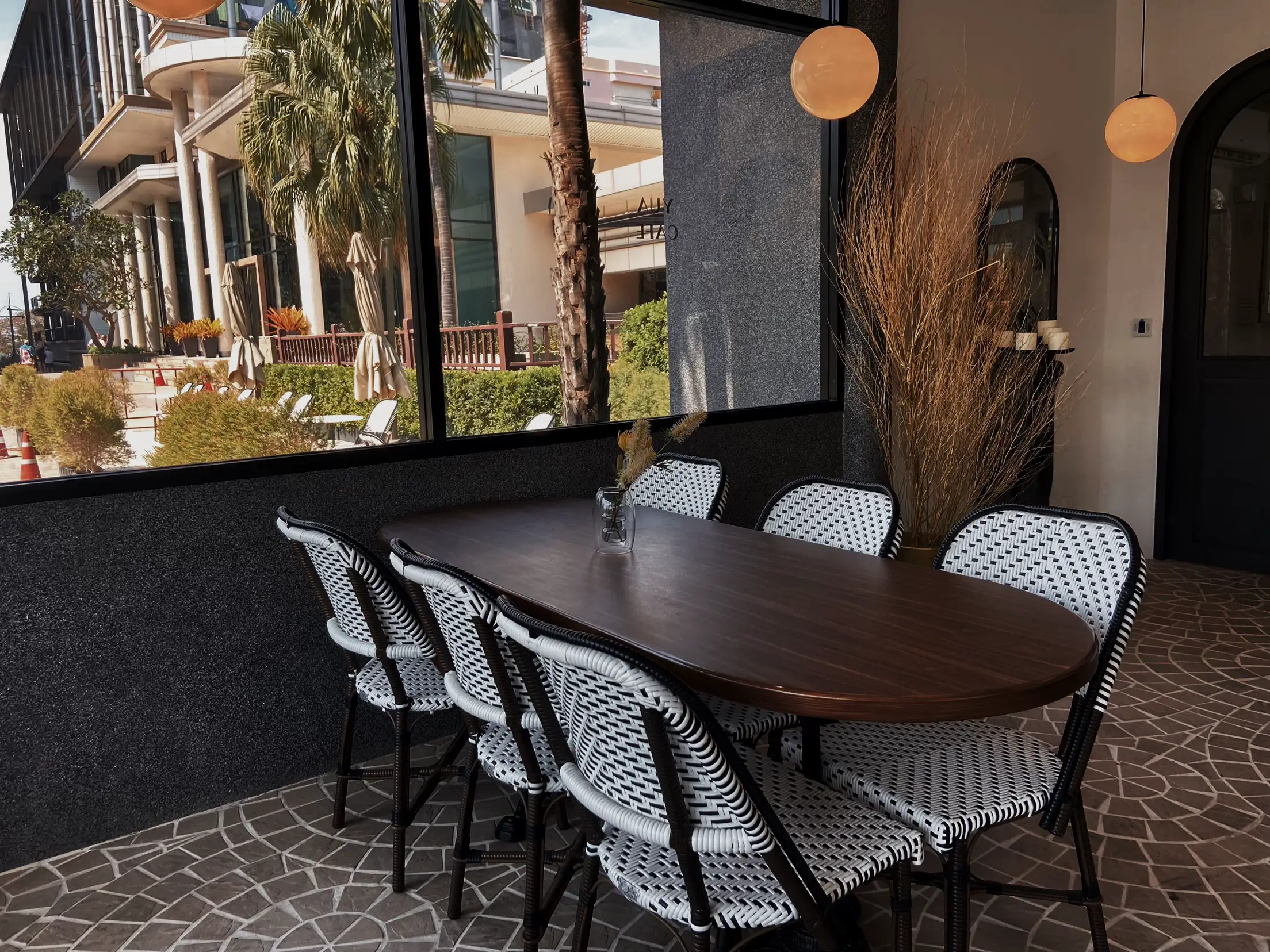 YUA Cafe & Things | แกลเลอรีที่โพสต์โดย Rayy | Lemon8