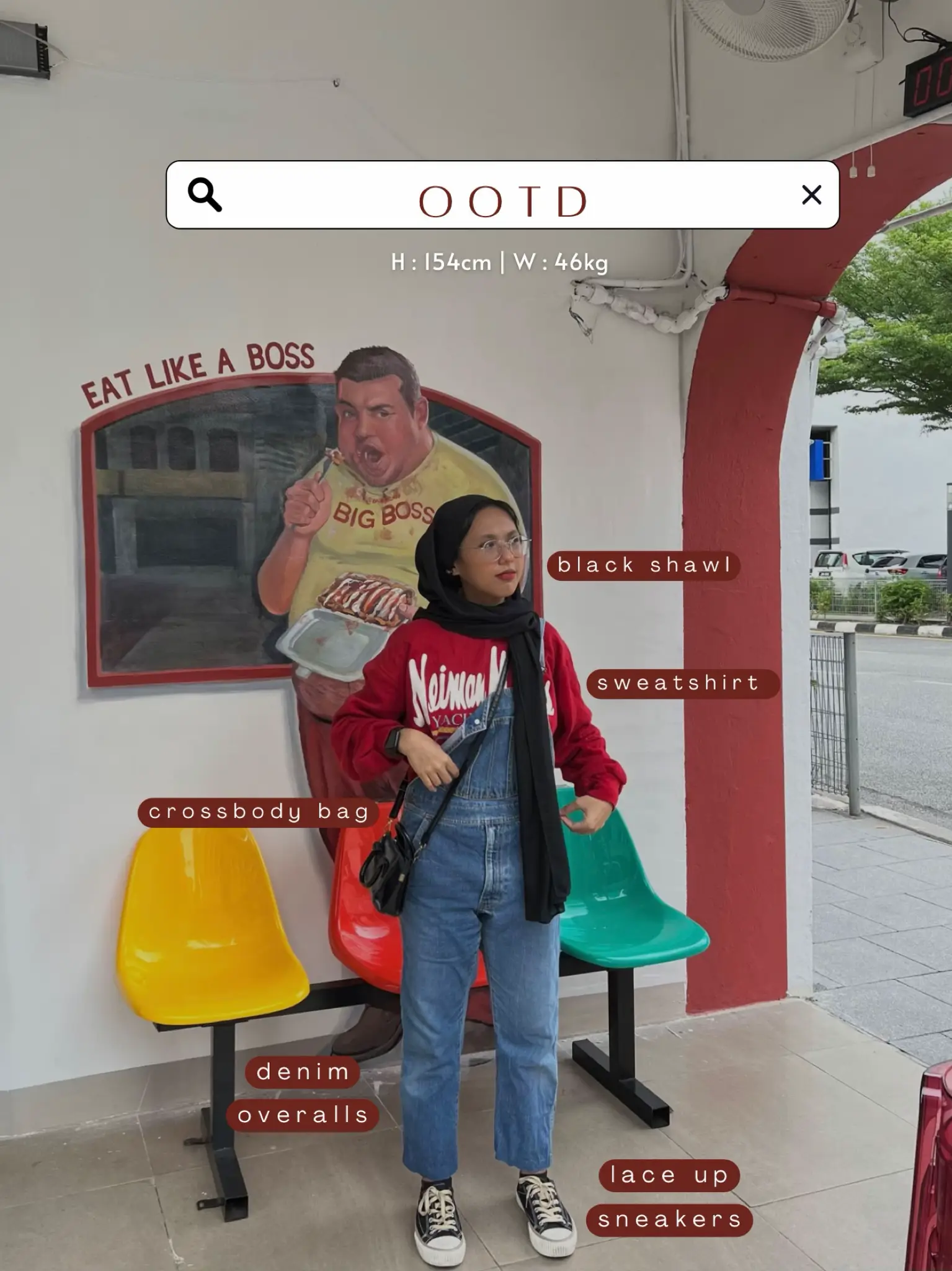 Where to get halal snacks in KL? 🪐 | Galeri disiarkan oleh nis | Lemon8