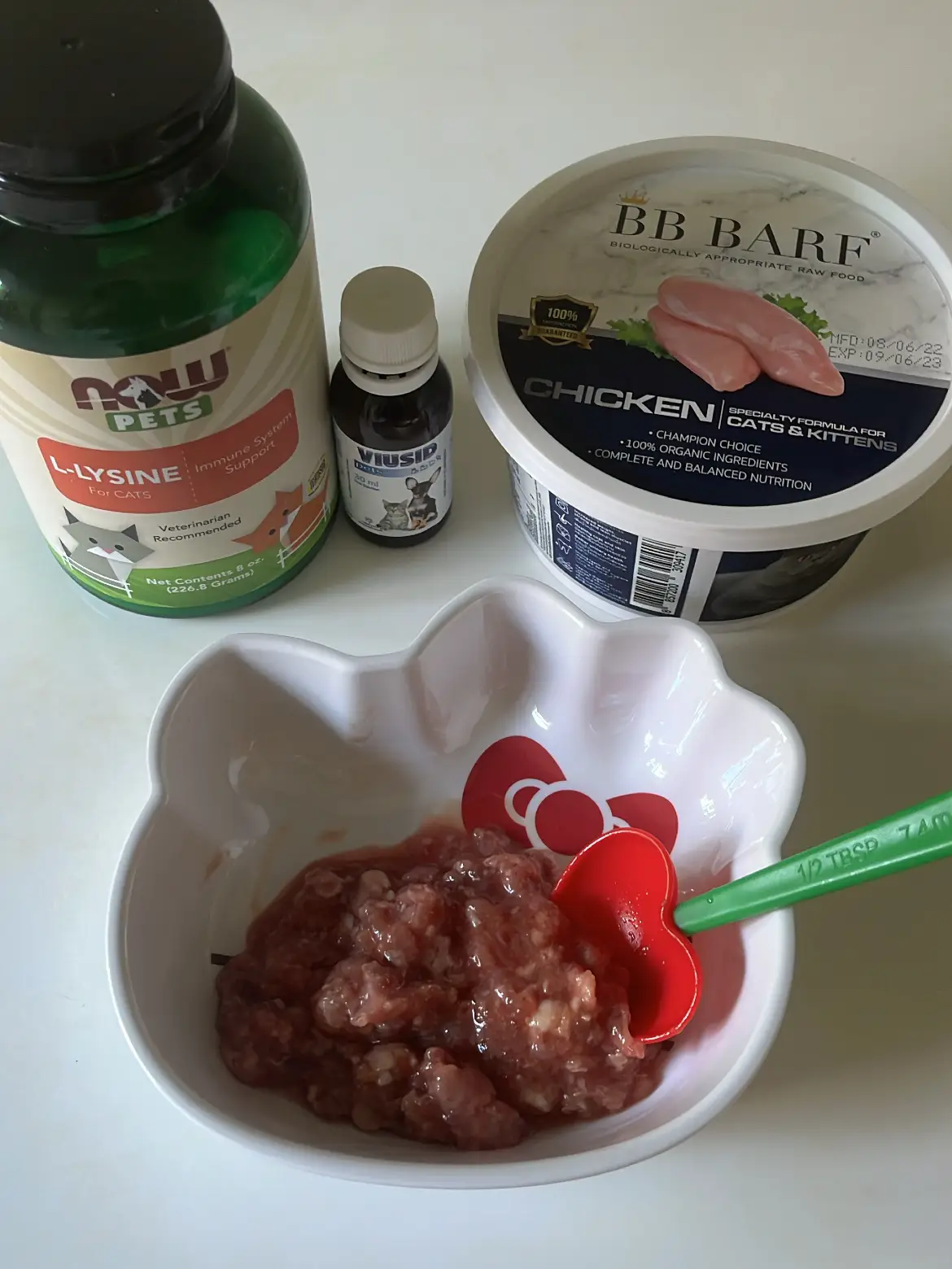 คราฟท์เบียร์แมวสามตัว - การค้นหาใน Lemon8