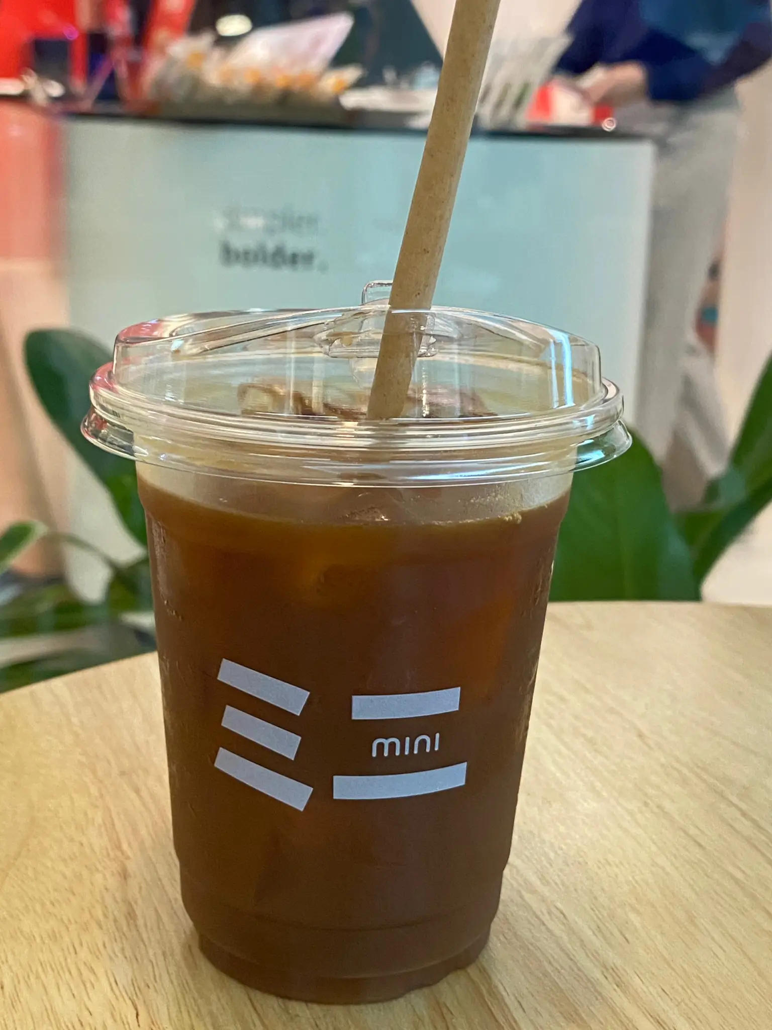 Mini Oriental Speedbar ทุกเมนู 65 บาท คุ้มมาก!! | แกลเลอรีที่โพสต์โดย ...