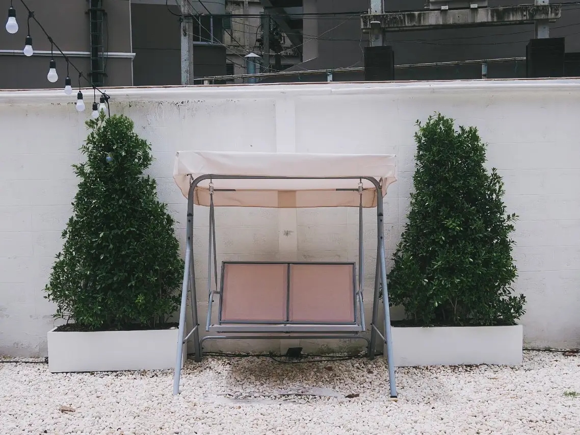 ONNIE studio.cafe ศิลปากร | แกลเลอรีที่โพสต์โดย JJummy | Lemon8