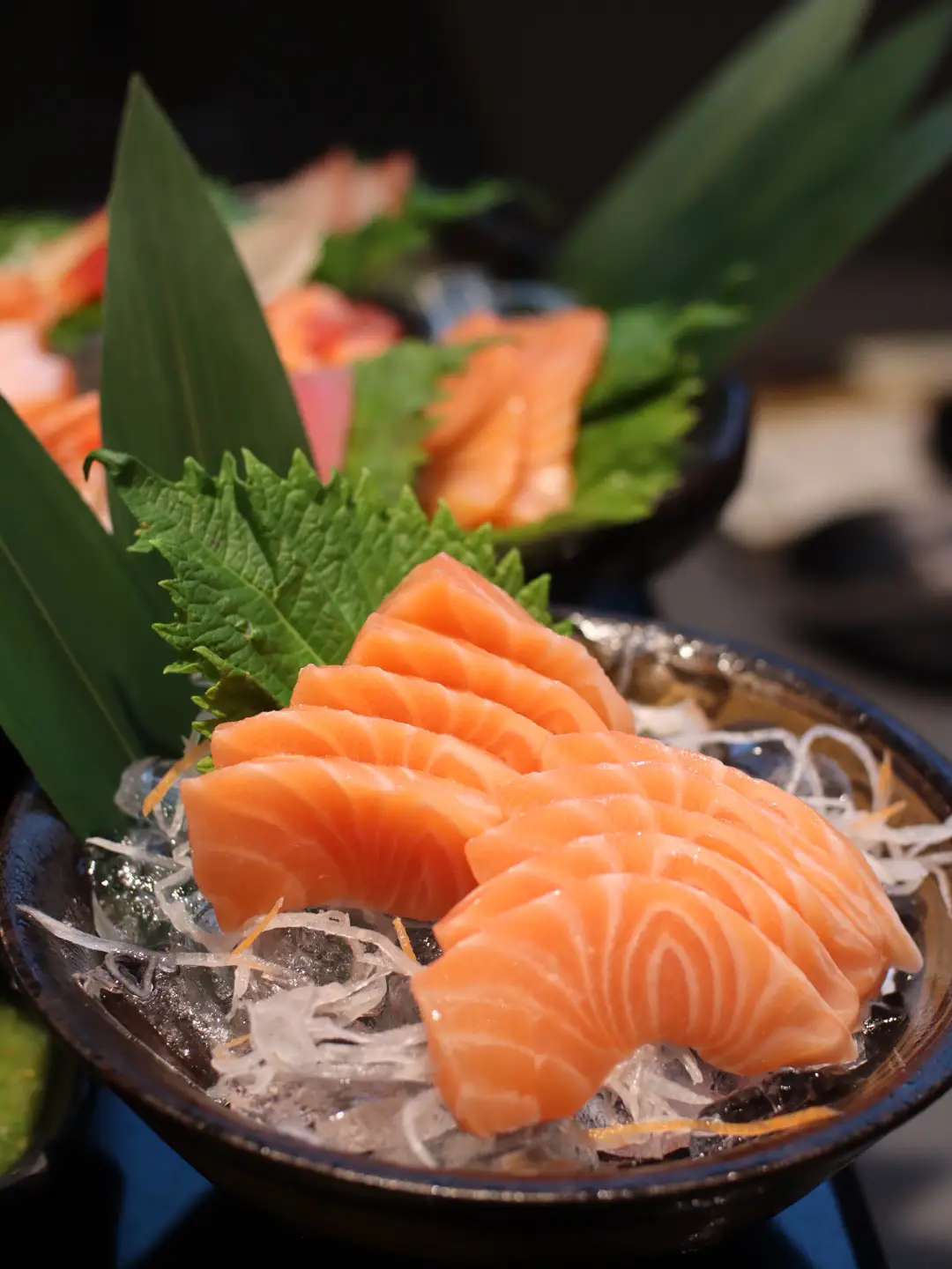 🐮🚏Kouen Premium buffet บุกโคราช | แกลเลอรีที่โพสต์โดย Proud_p | Lemon8