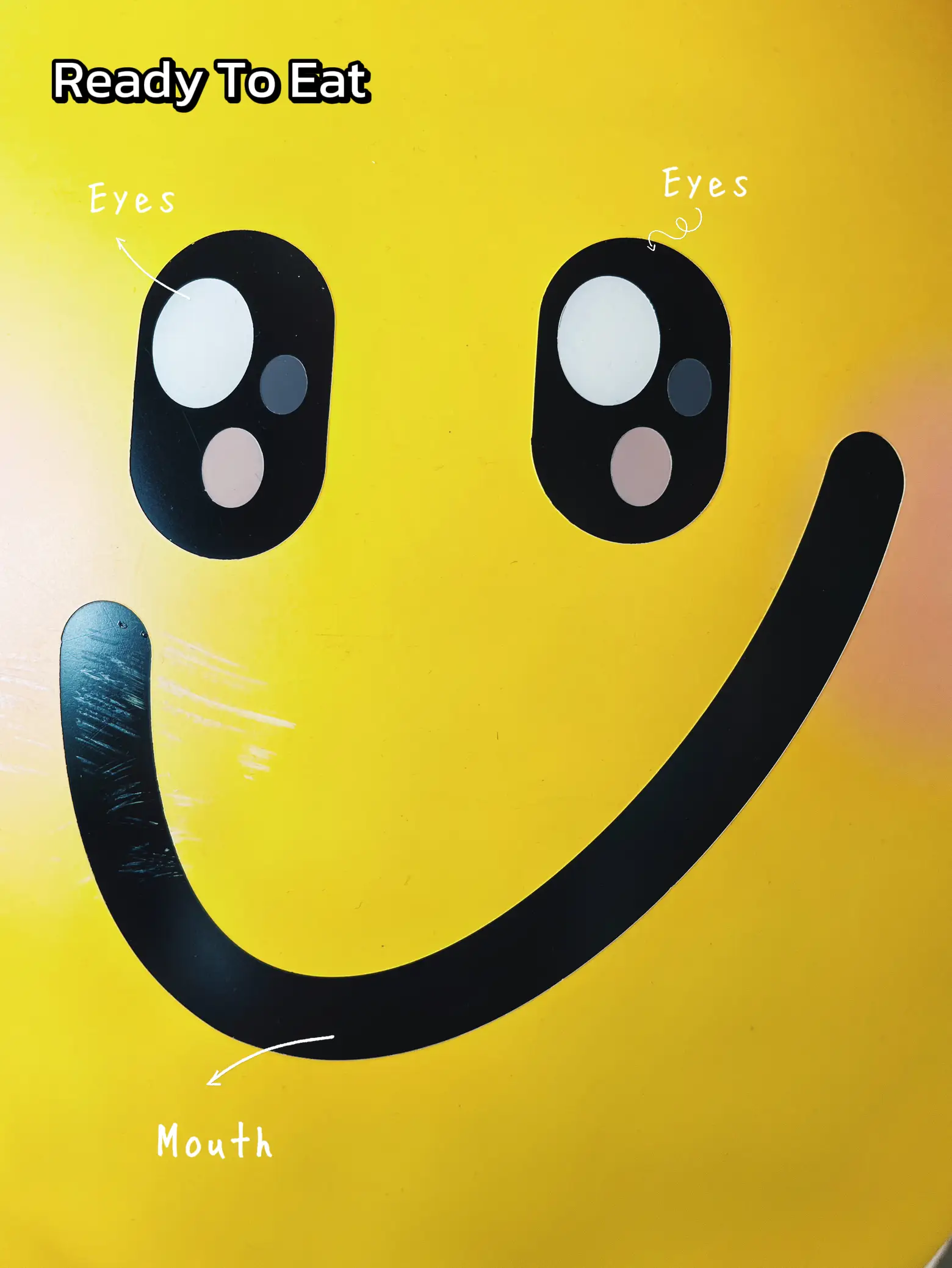 274st x Lemon8 | Galeri diposting oleh Chris | Lemon8