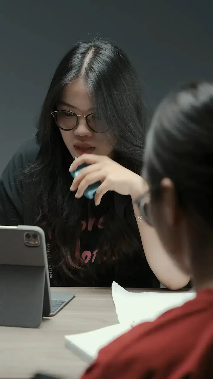 Hút pod | วิดีโอที่เผยแพร่โดย Cháy Phố Street | Lemon8