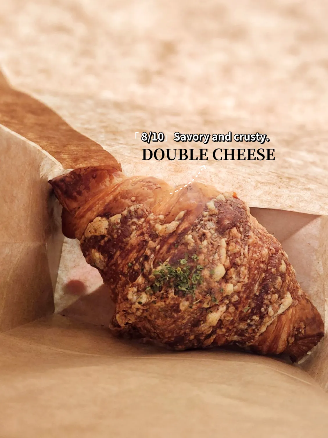 NEW CAFE FIND! | แกลเลอรีที่โพสต์โดย Eileen Pang | Lemon8