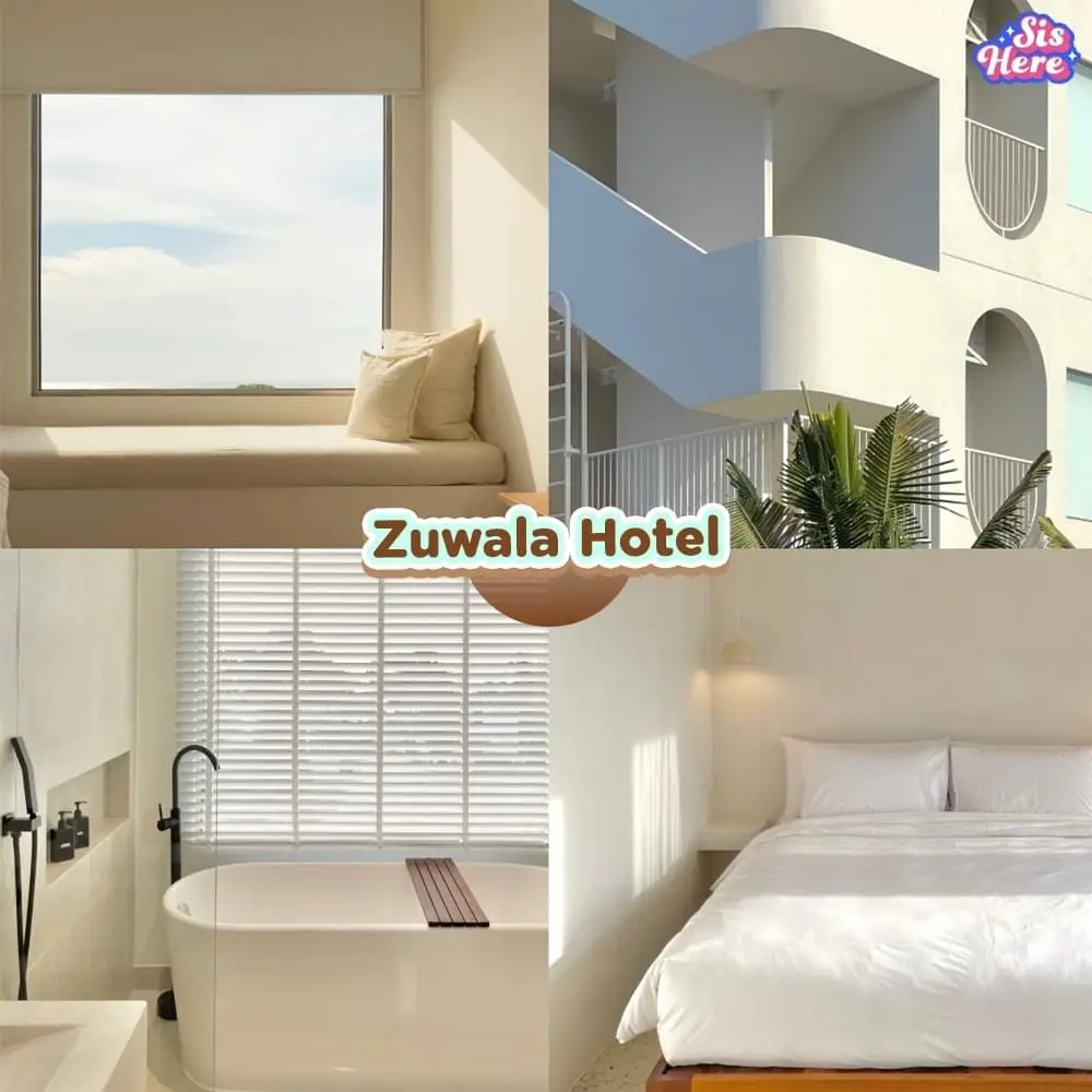 📍ปักหมุดที่พัก วิวหลักล้านนน ห้ามพลาด~ | แกลเลอรีที่โพสต์โดย Suphatson.ka🍒 | Lemon8