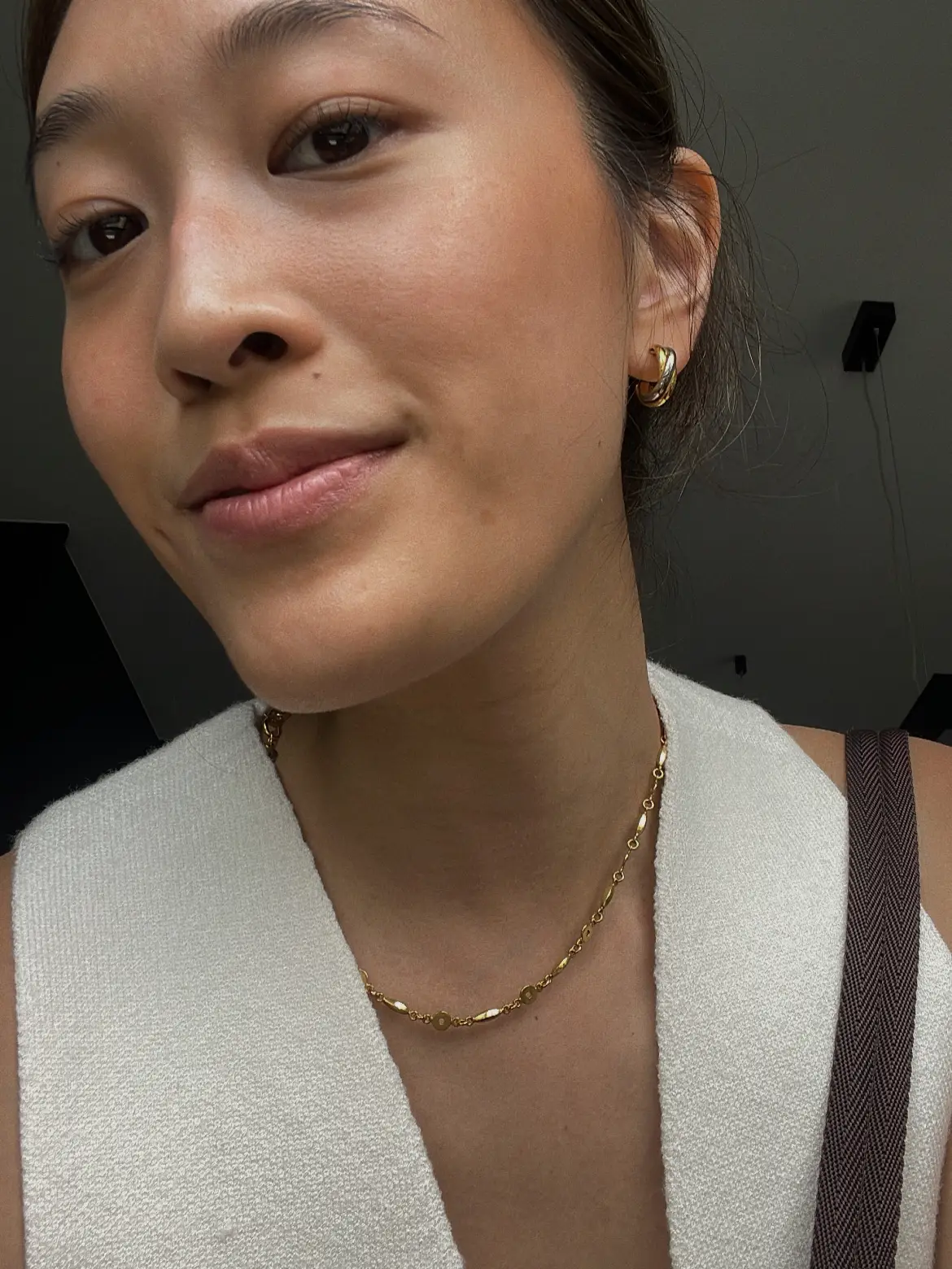 No doubt my favourite one in the collection 🌈 | Gallery posted by Nat | Lemon8